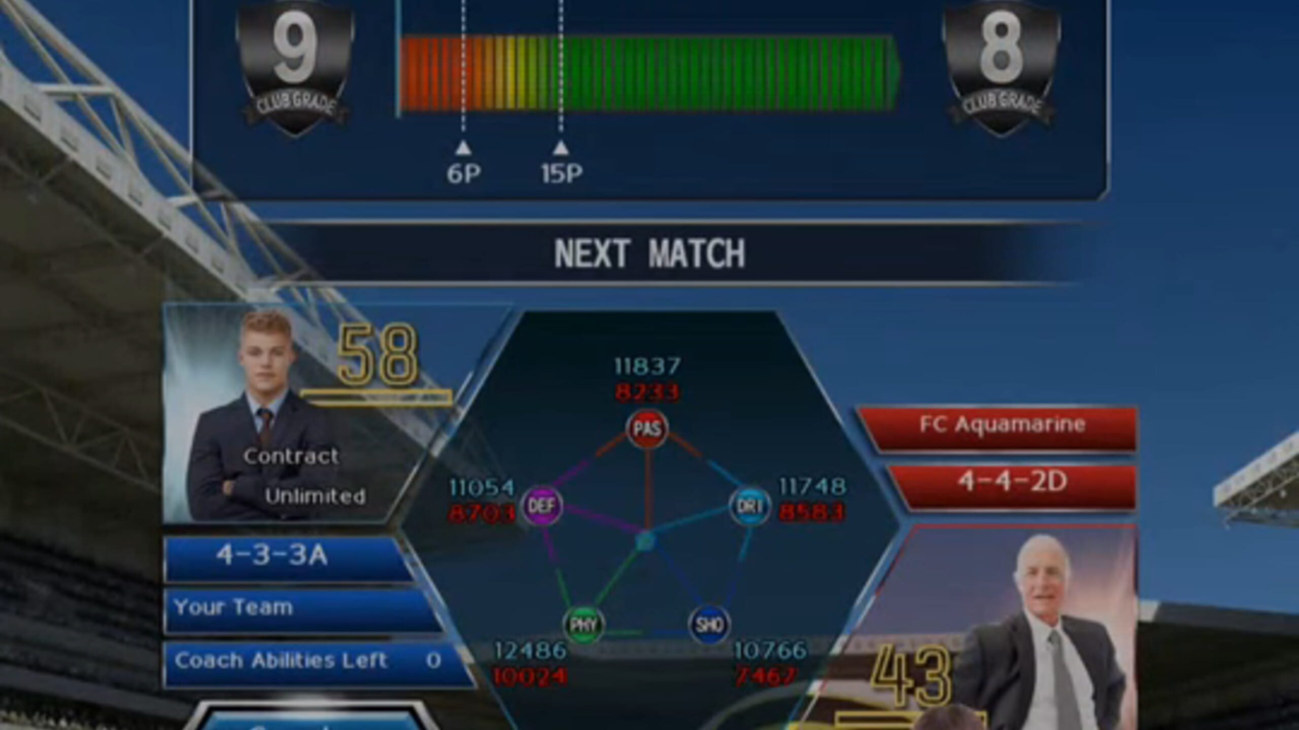 FIFA Soccer: Prime Stars Server Status: Is FIFA Soccer: Prime Stars ...