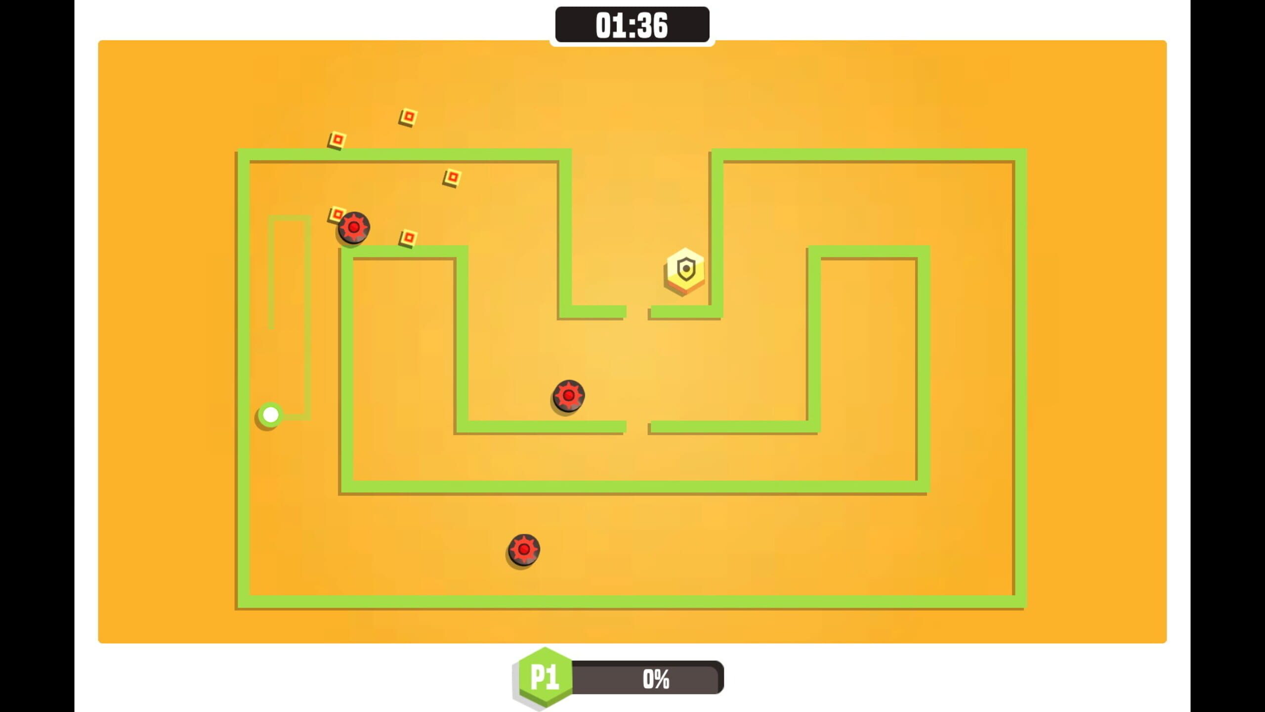 Fillit Server Status: Is Fillit Down Right Now? - Gamebezz