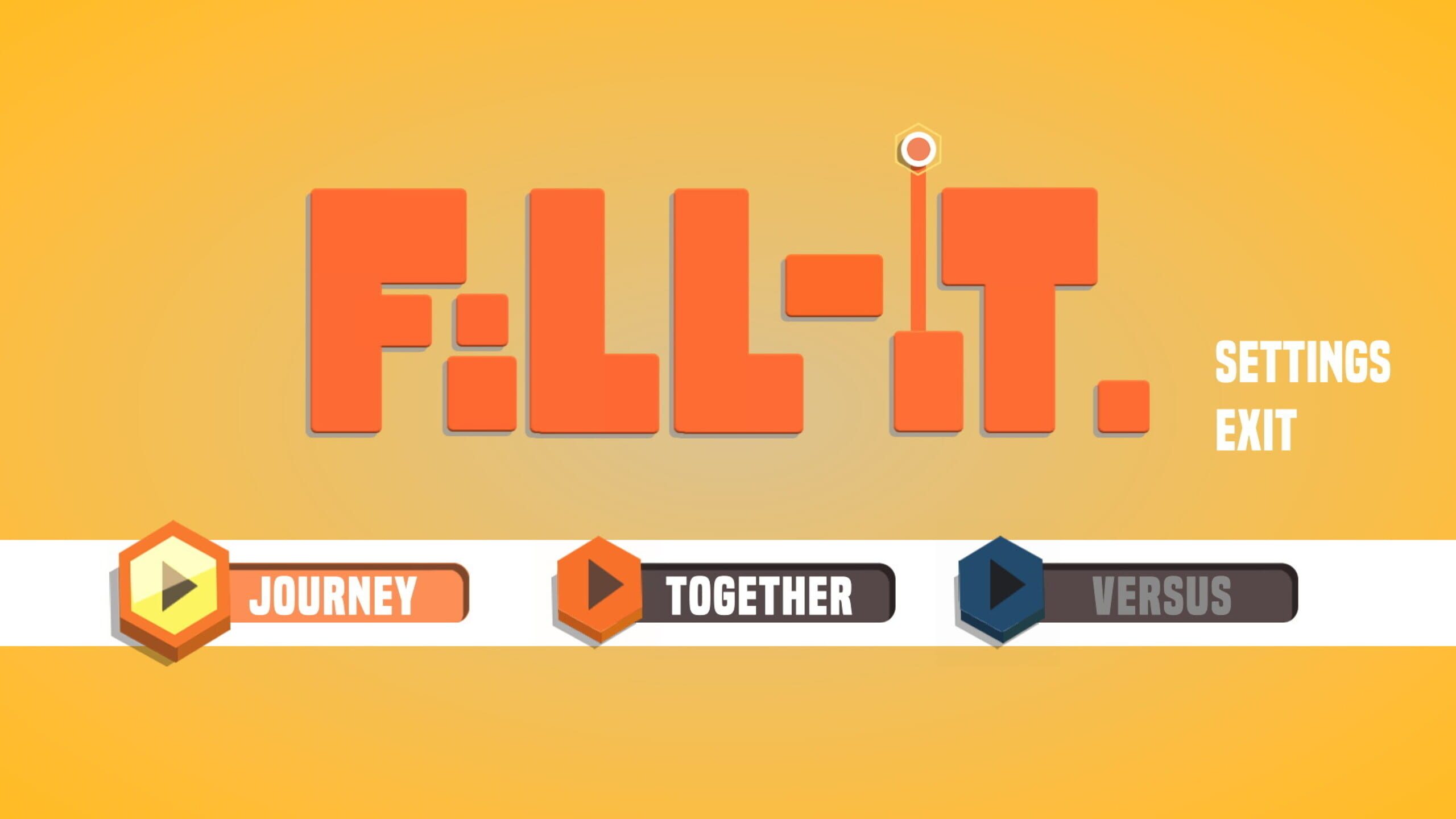 Fillit Server Status: Is Fillit Down Right Now? - Gamebezz