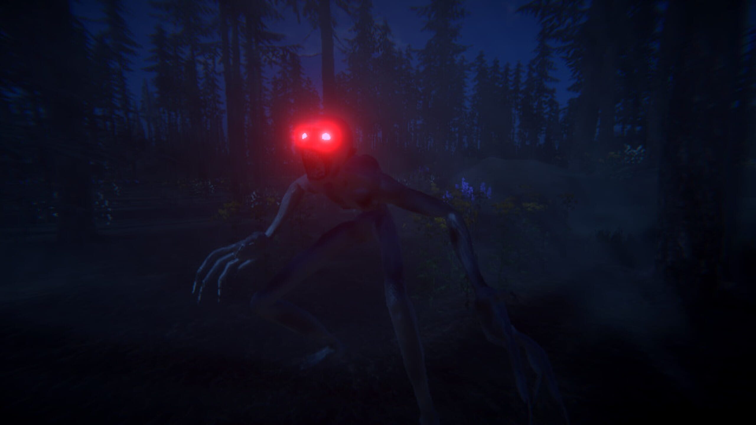 Fimbul Winter Server Status: Is Fimbul Winter Down Right Now? - Gamebezz