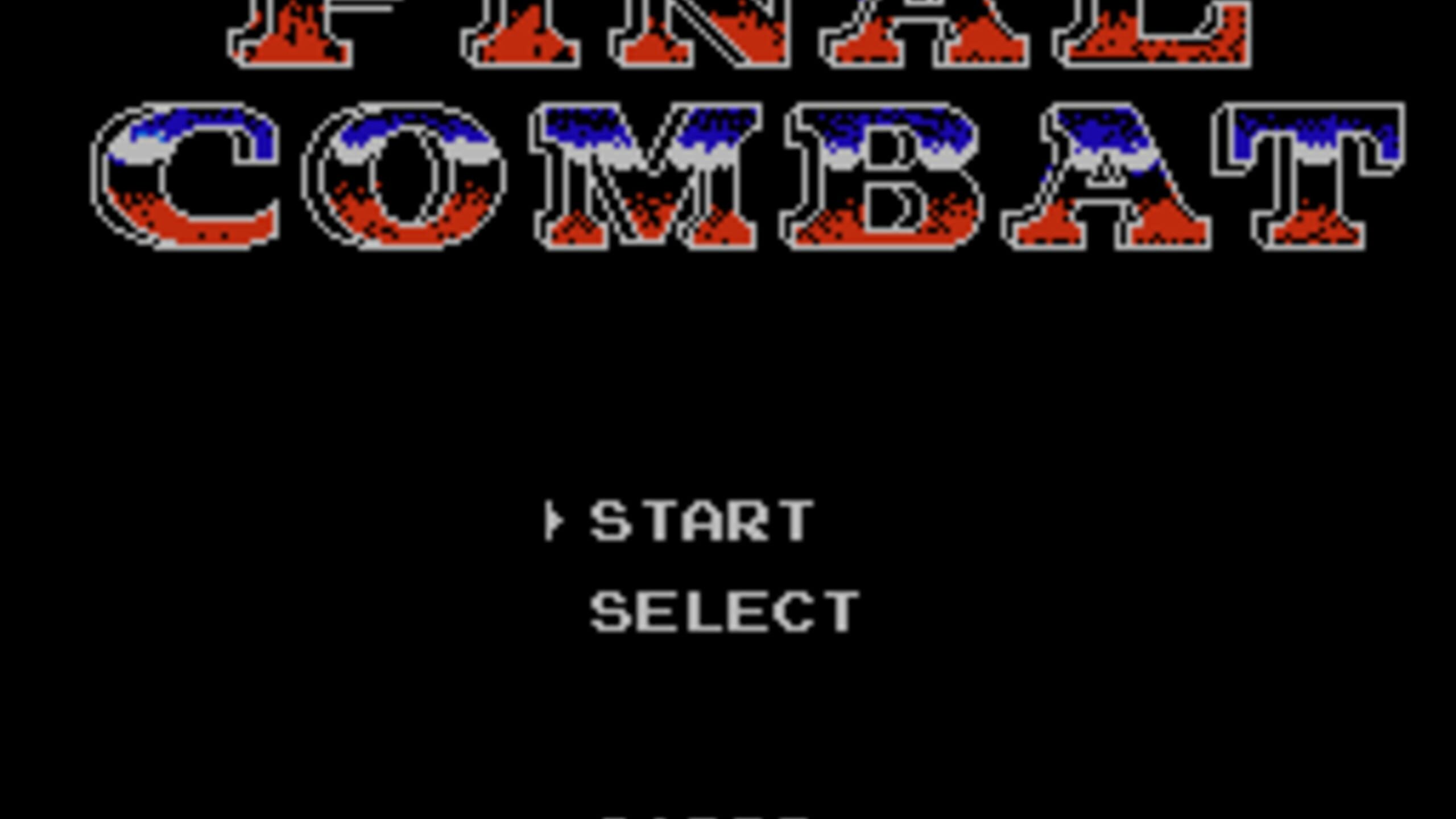 Final Combat Server Status: Is Final Combat Down Right Now? - Gamebezz