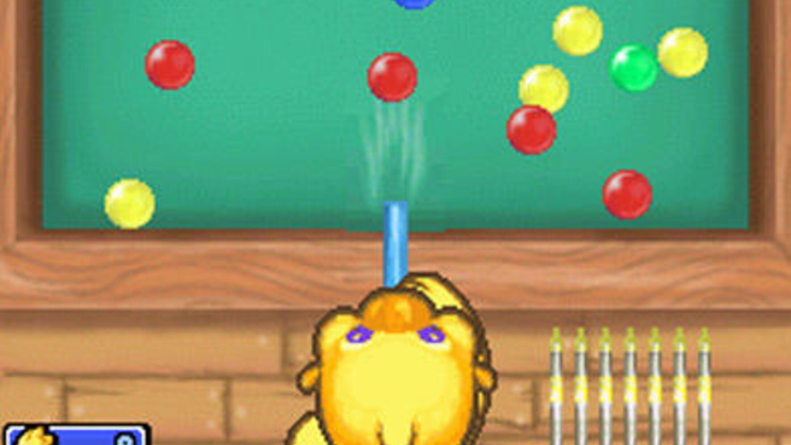 Final Fantasy Fables: Chocobo Tales Server Status: Is Final Fantasy ...