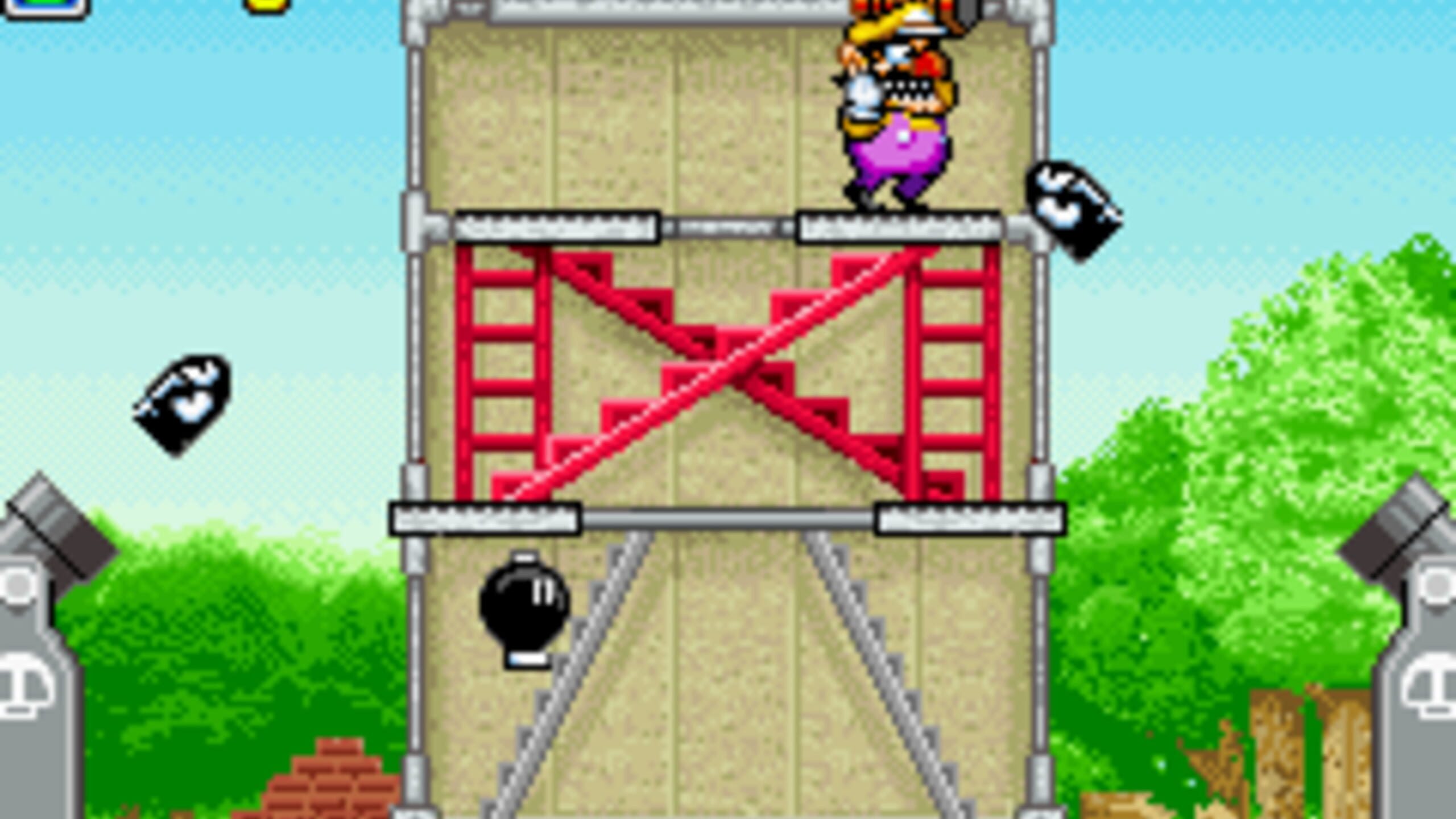 Fire Attack Server Status: Is Fire Attack Down Right Now? - Gamebezz