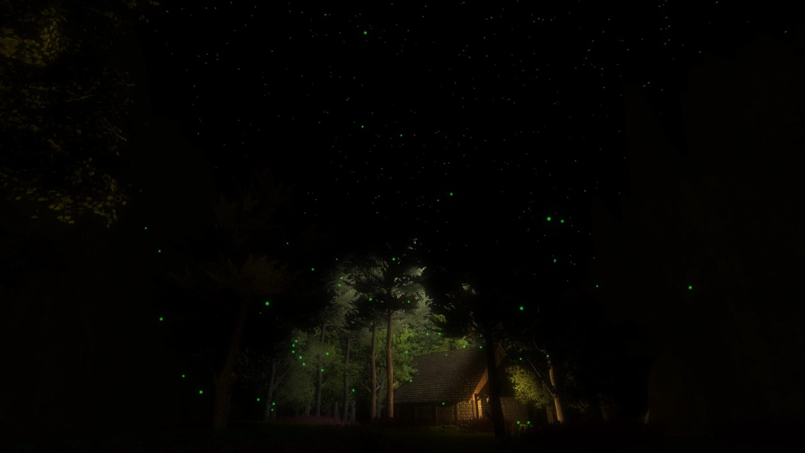 Fireflies Server Status: Is Fireflies Down Right Now? - Gamebezz