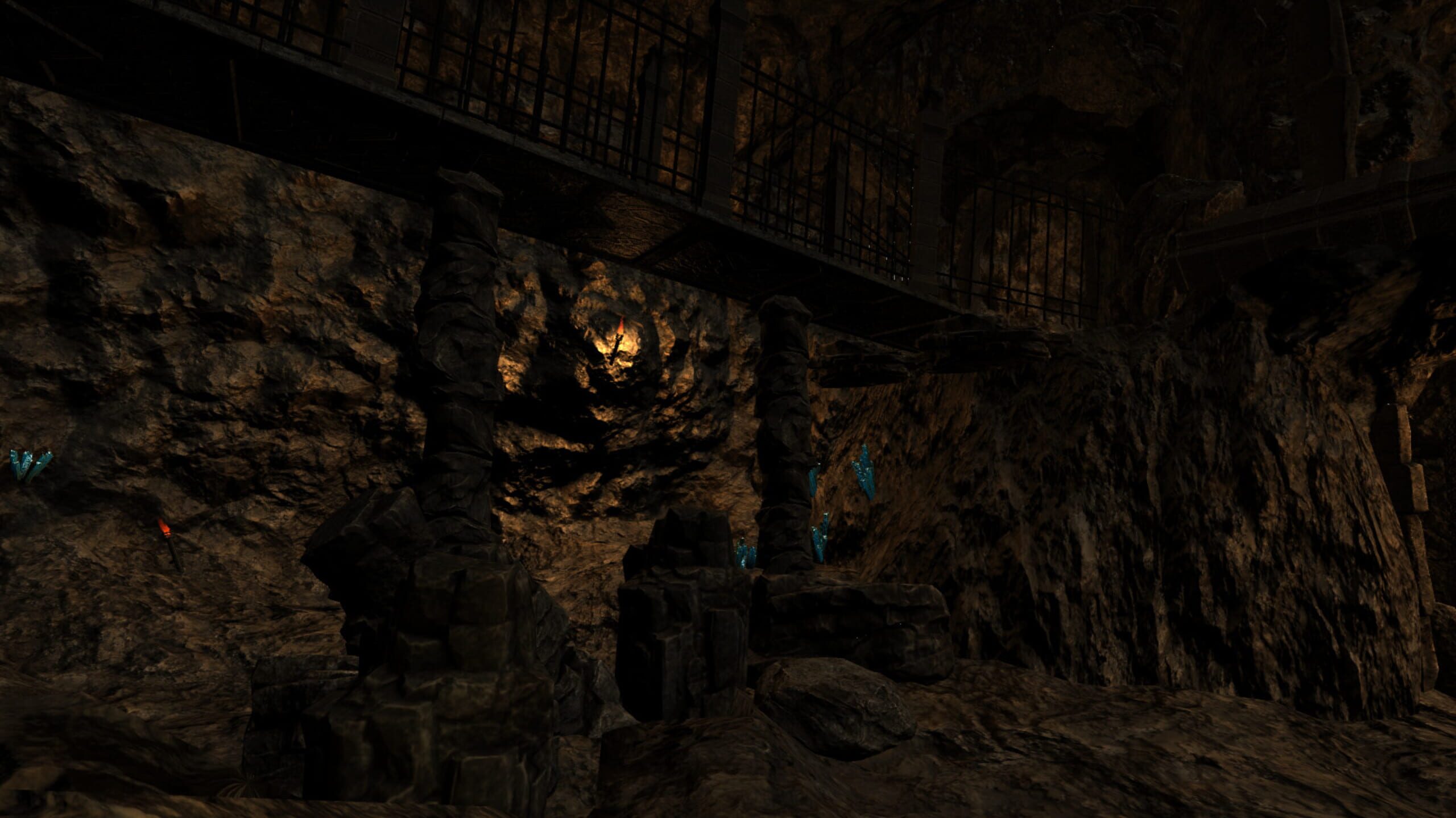 Fireflies Server Status: Is Fireflies Down Right Now? - Gamebezz