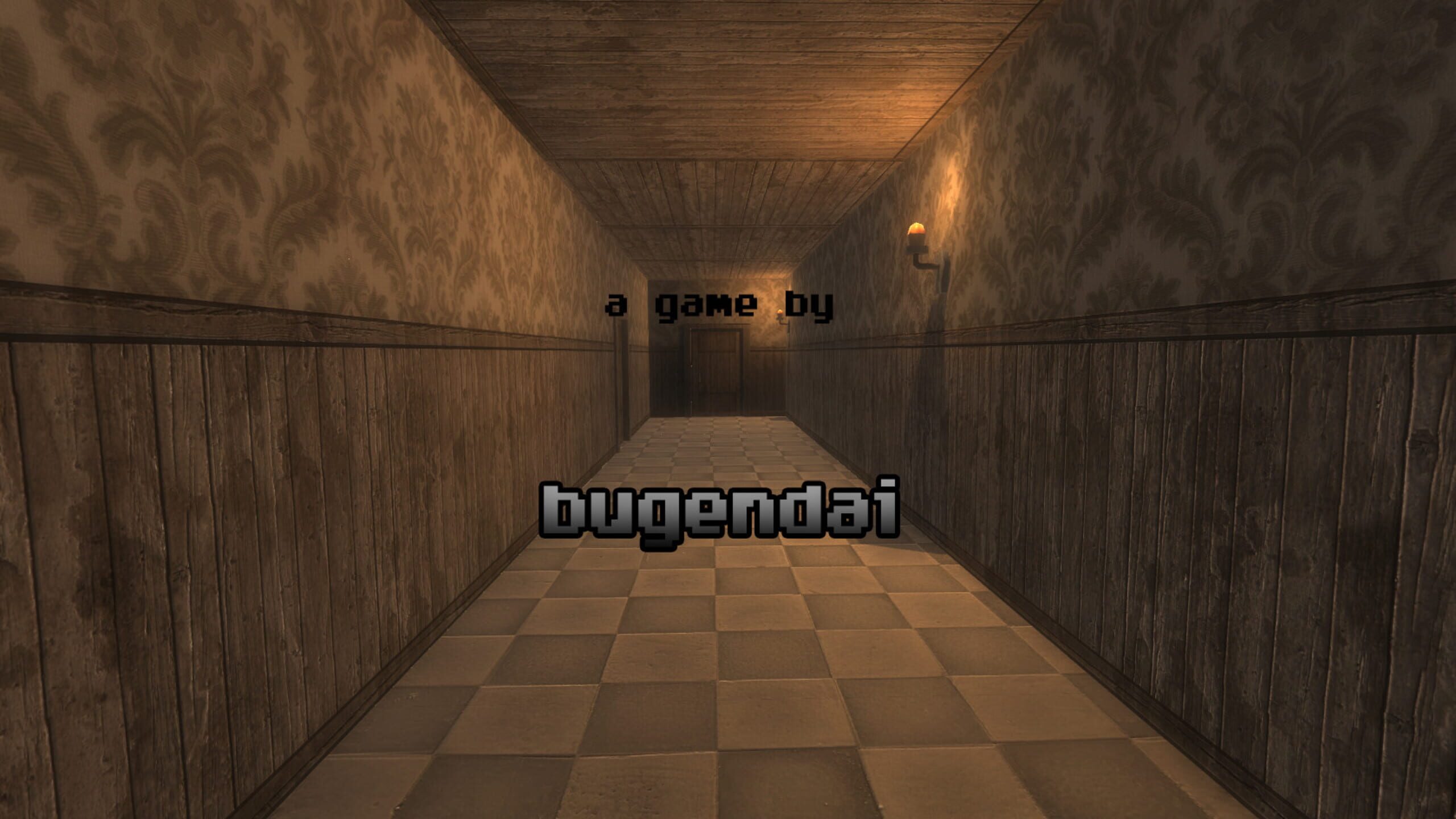 Fireflies Server Status: Is Fireflies Down Right Now? - Gamebezz