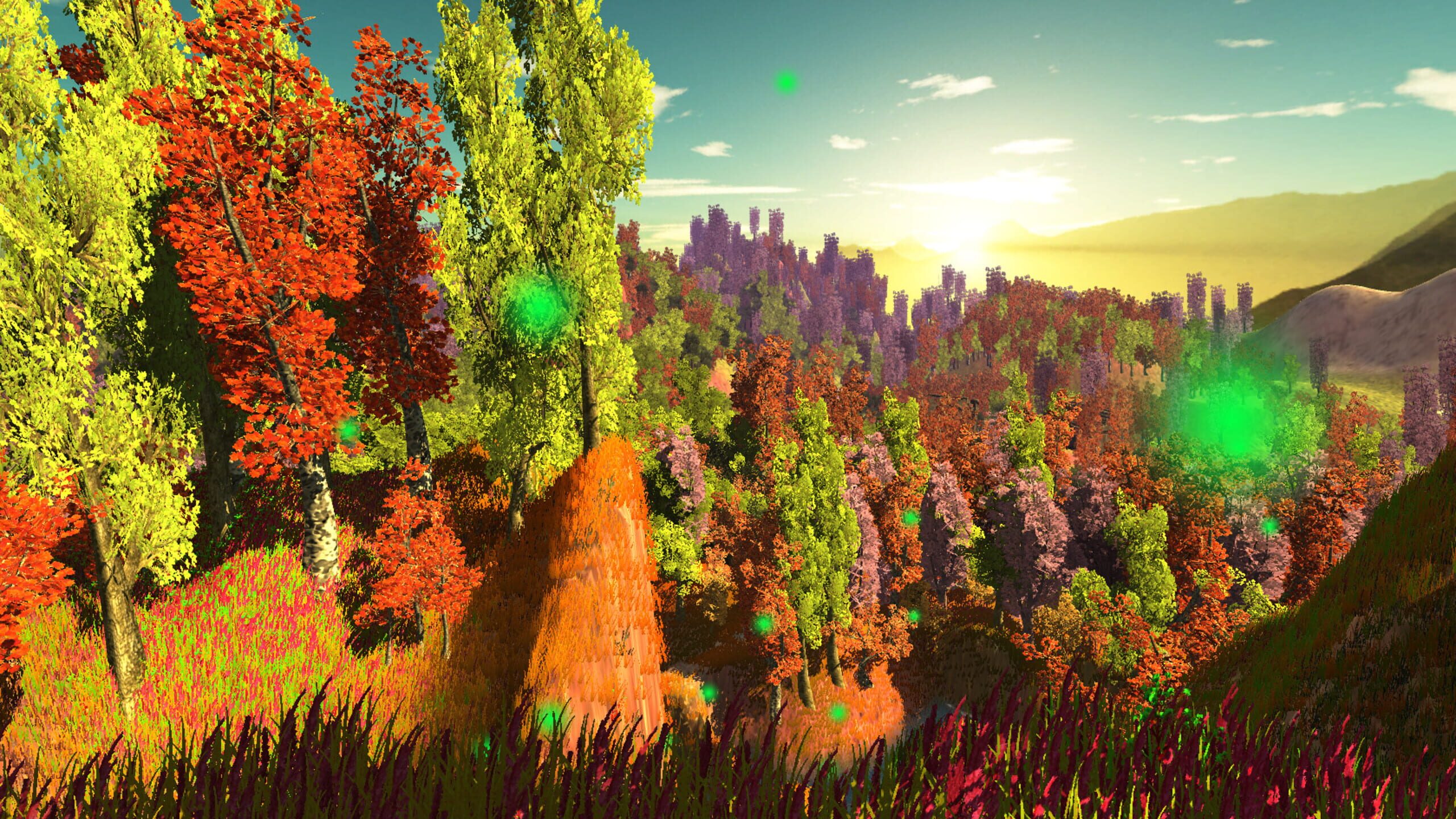 Fireflies Server Status: Is Fireflies Down Right Now? - Gamebezz