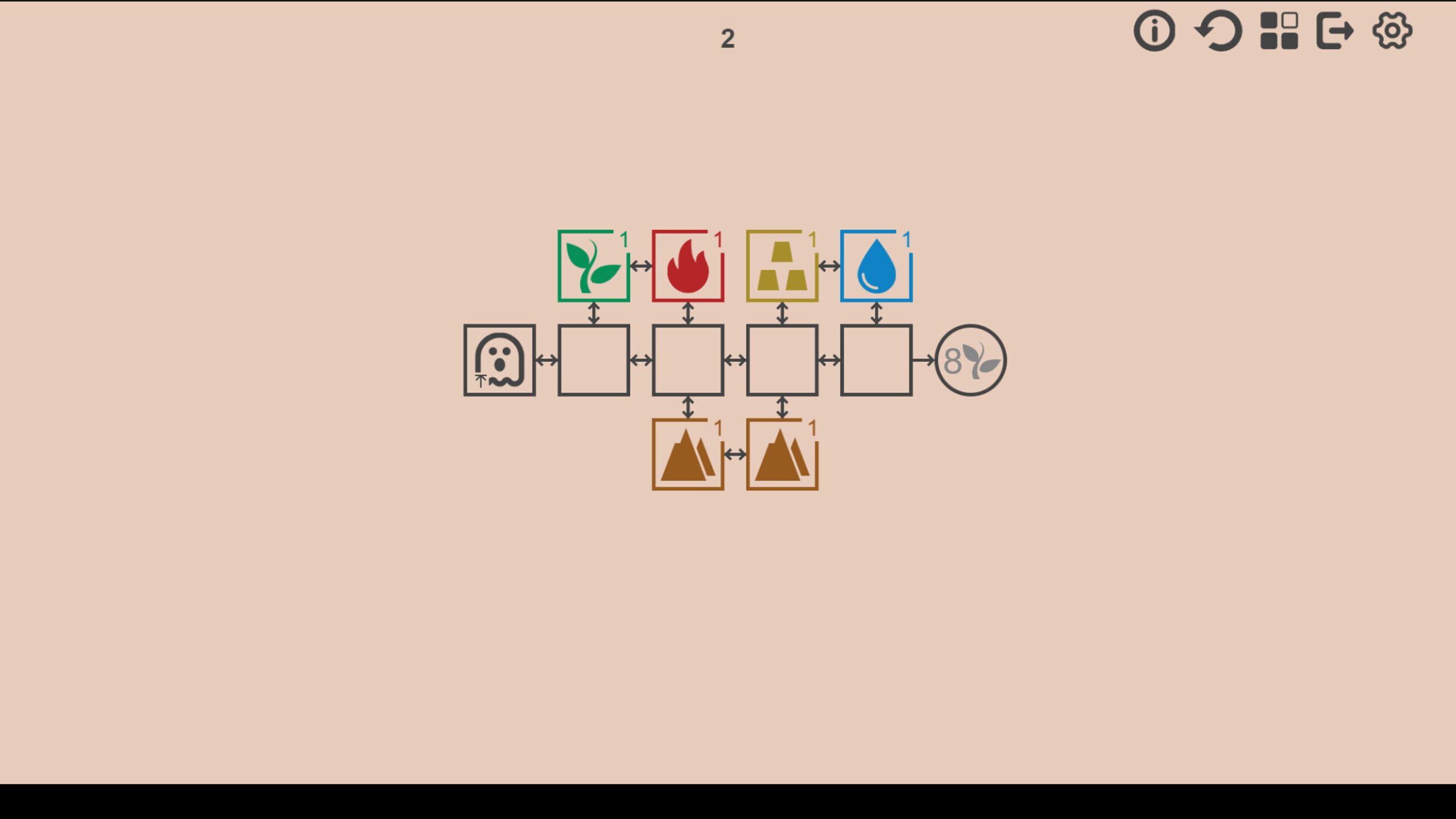 Five Elements: Ghosts Delivery Server Status: Is Five Elements: Ghosts Delivery Down Right Now ...