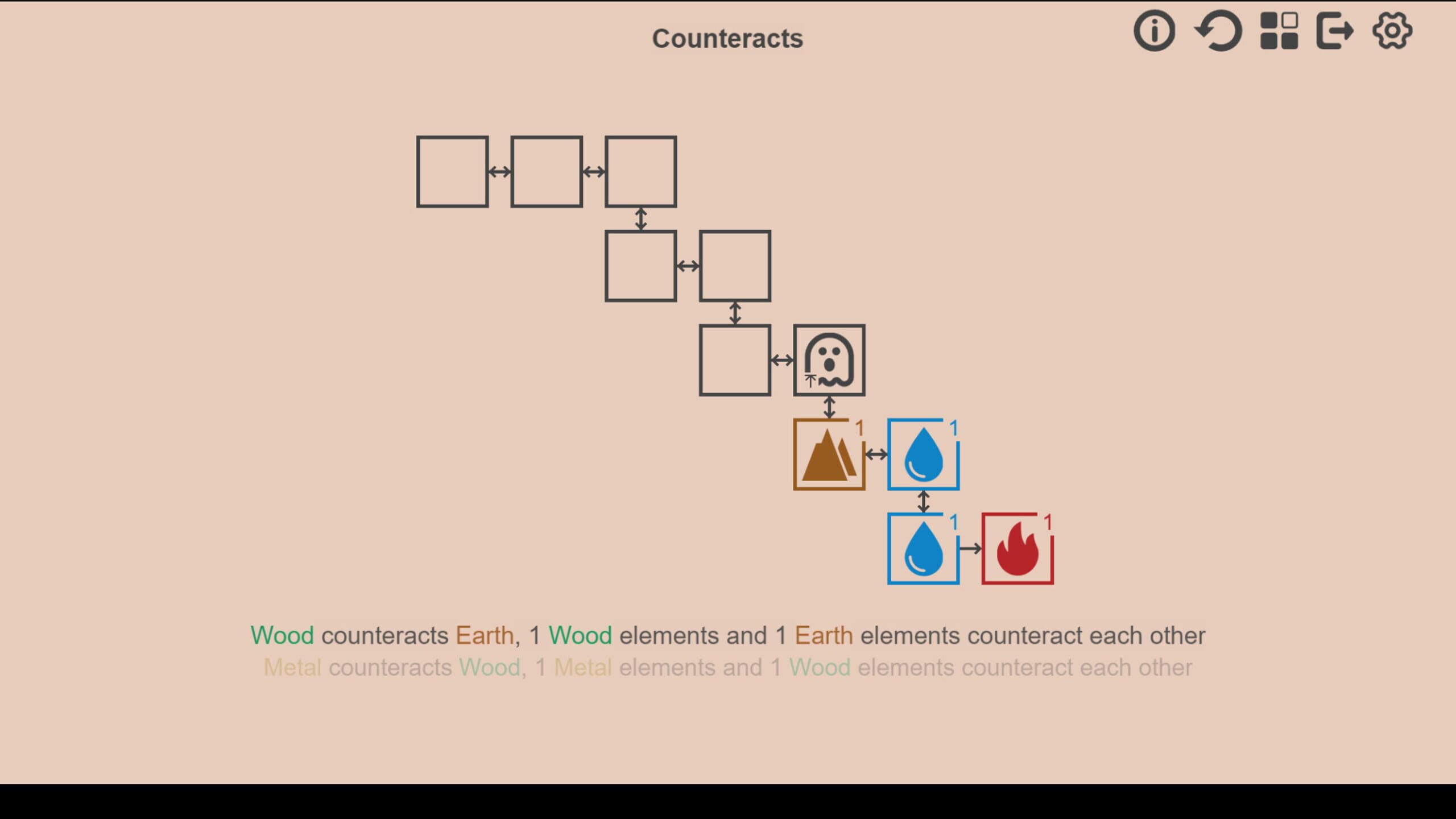 Five Elements: Ghosts Delivery Server Status: Is Five Elements: Ghosts Delivery Down Right Now ...