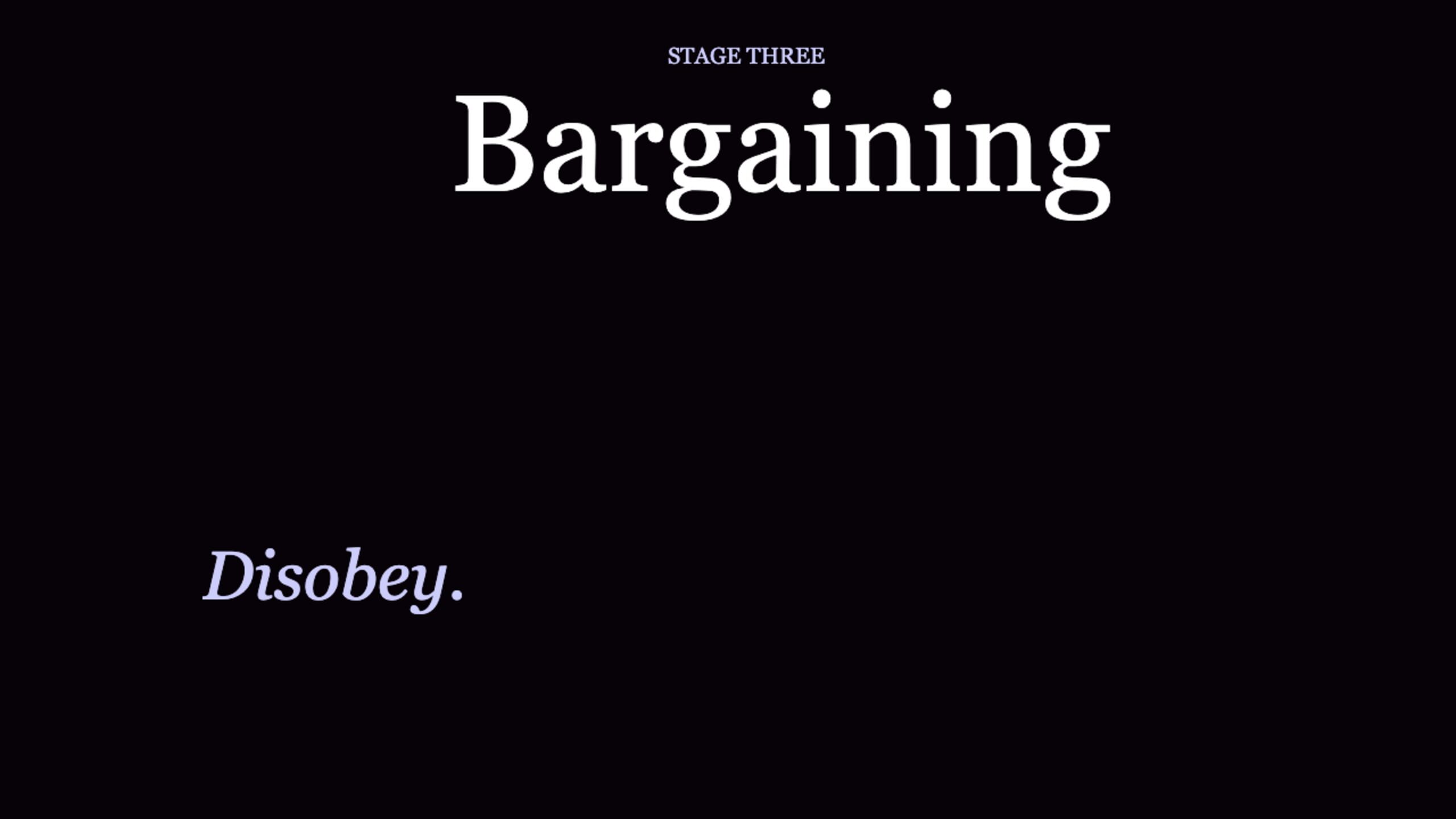 Five Stages Server Status: Is Five Stages Down Right Now? - Gamebezz