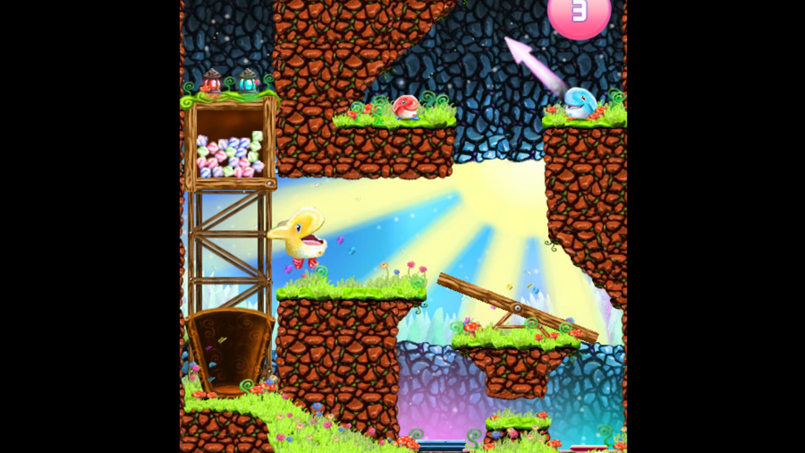 Fjong Server Status: Is Fjong Down Right Now? - Gamebezz