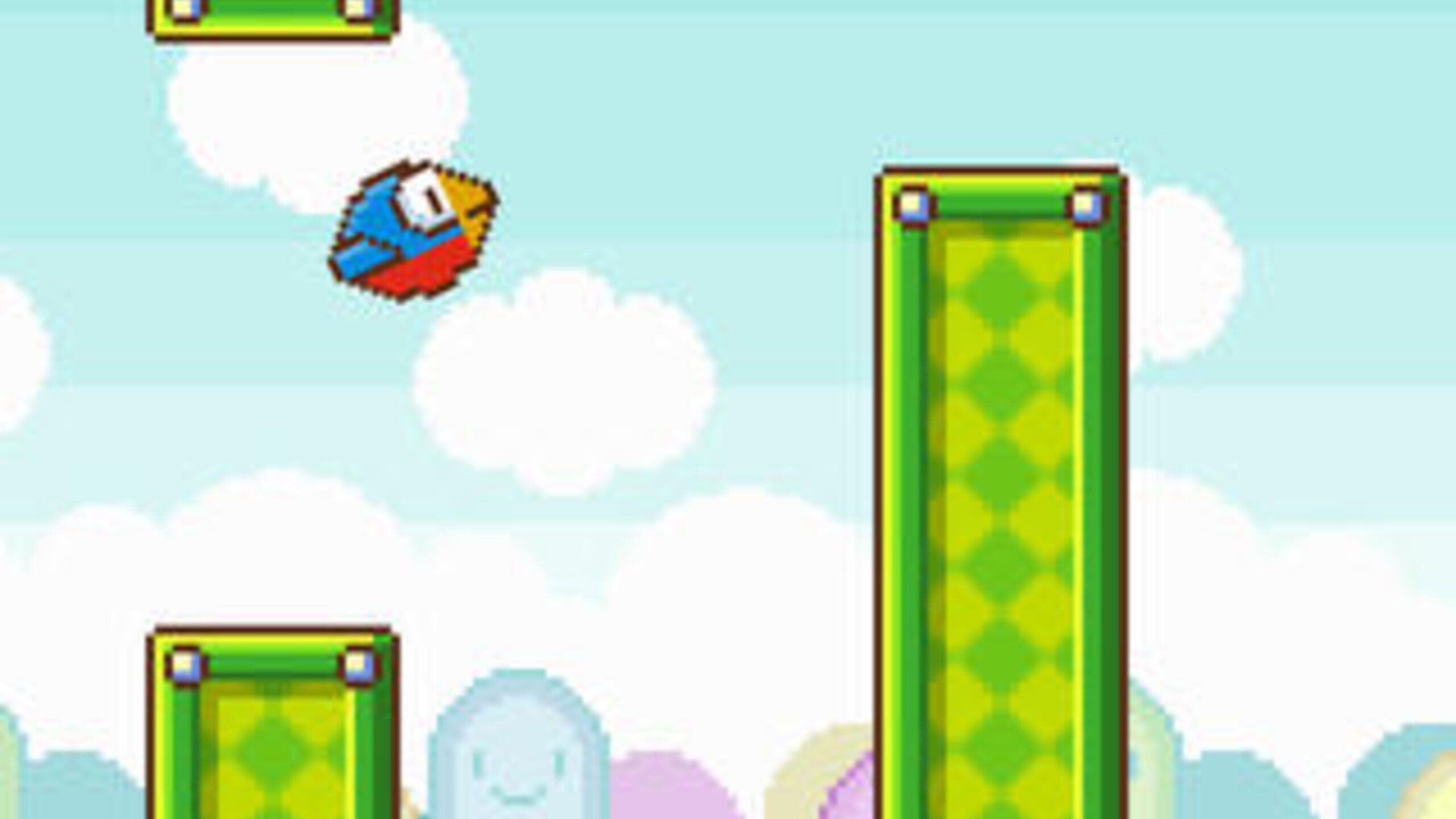Flappy Wings Server Status: Is Flappy Wings Down Right Now? - Gamebezz