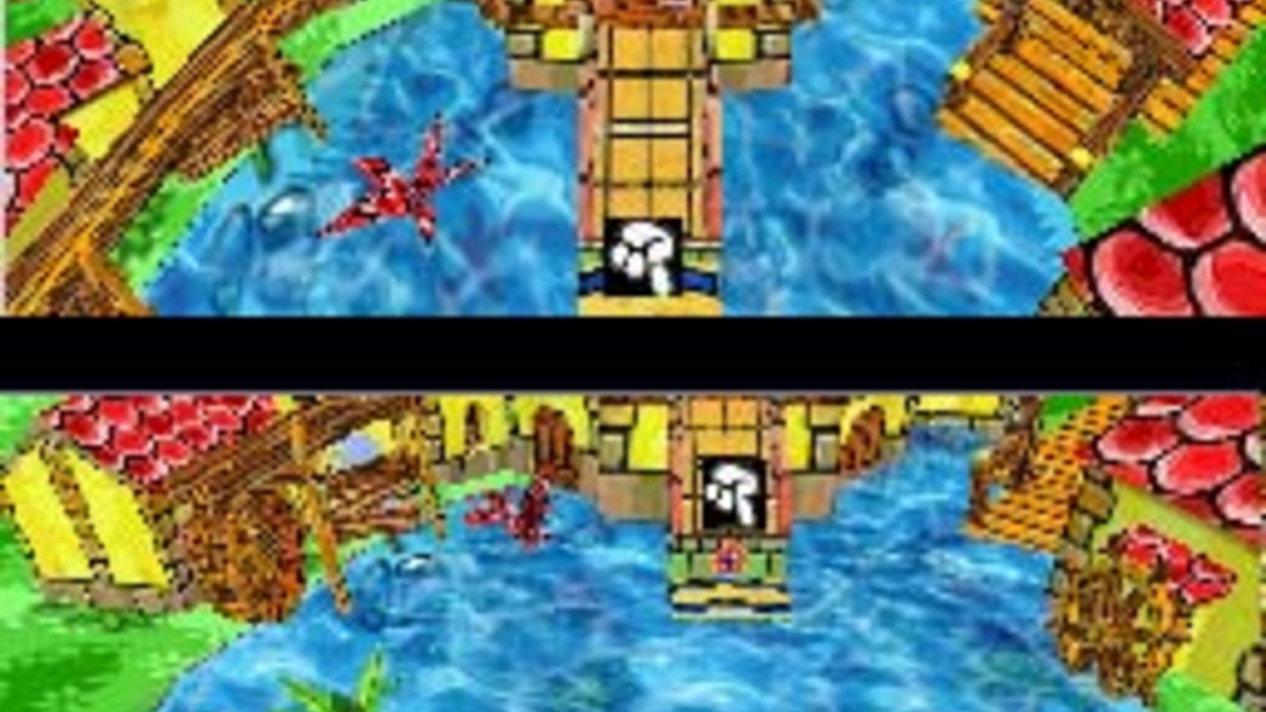 Flipper Critters Server Status: Is Flipper Critters Down Right Now ...