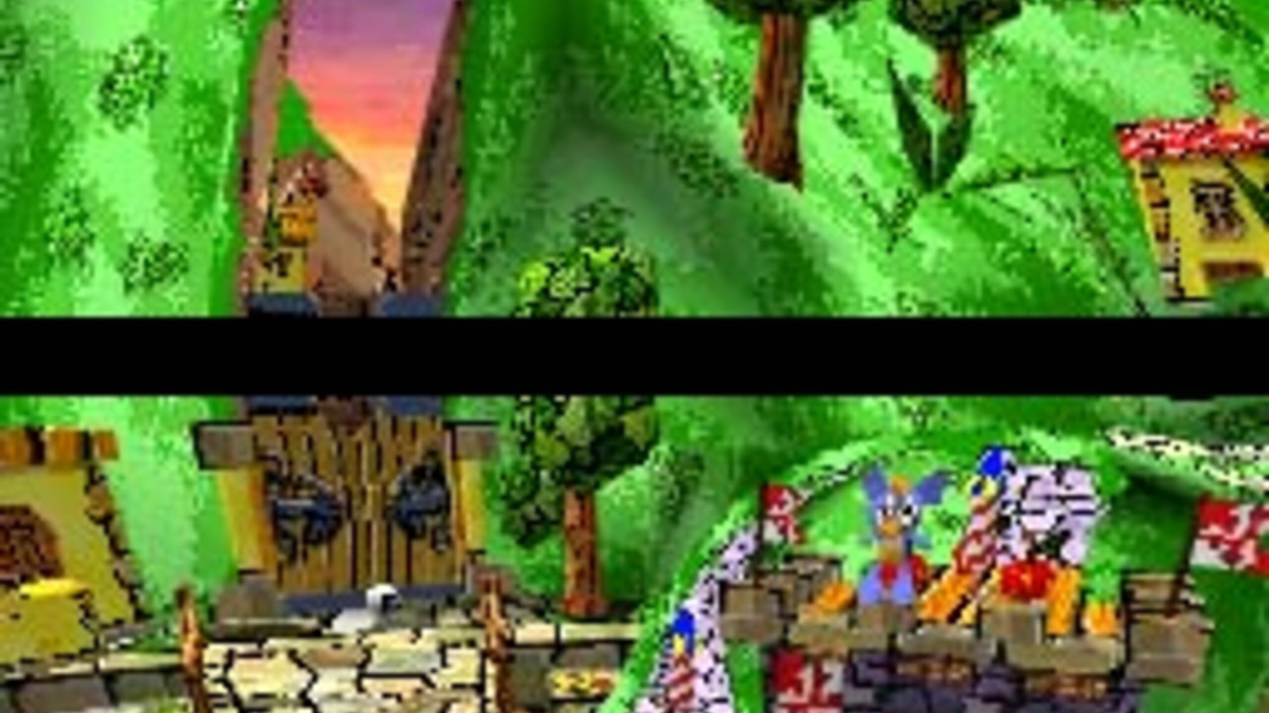 Flipper Critters Server Status: Is Flipper Critters Down Right Now ...