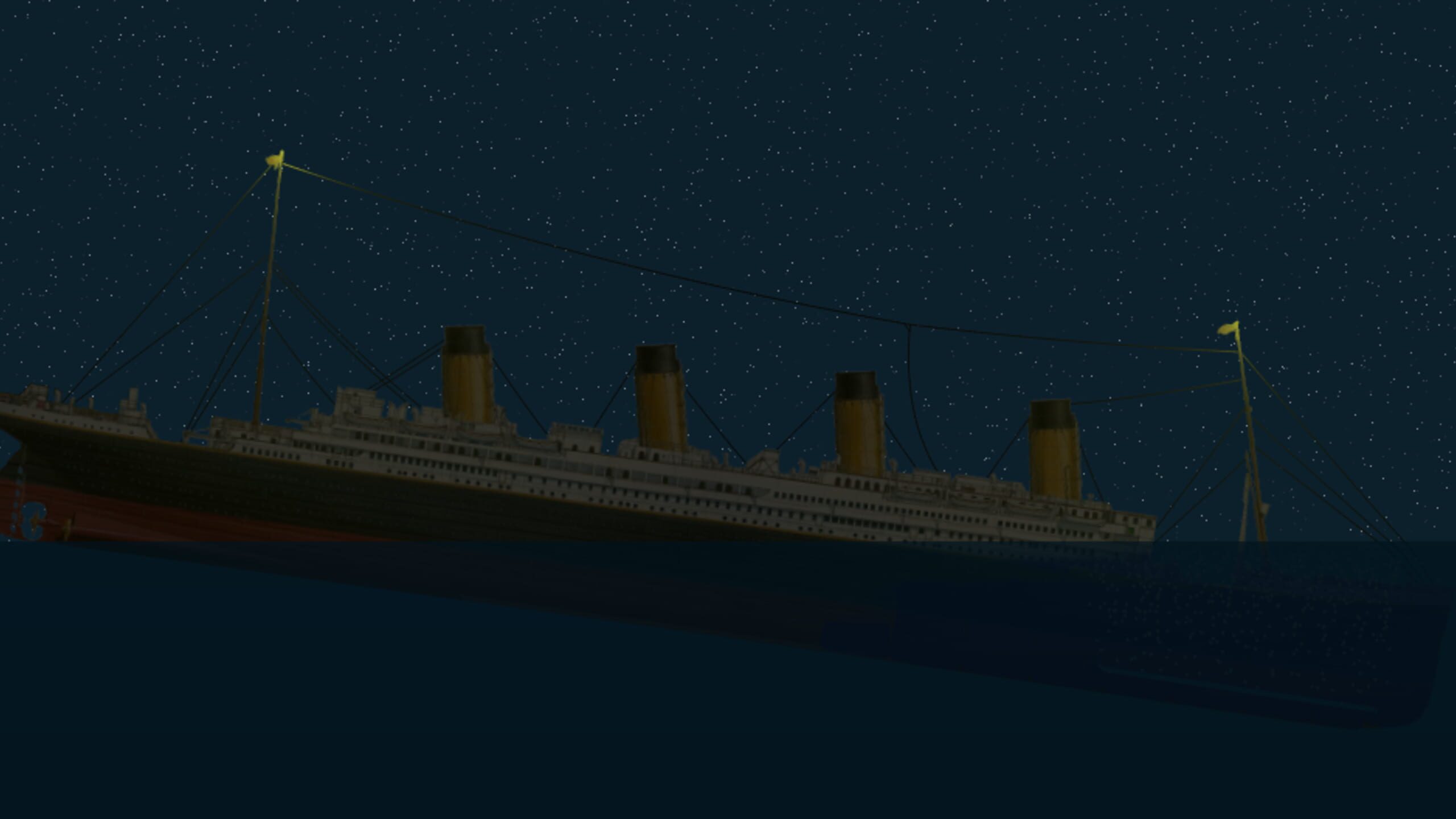 Floating Sandbox Server Status: Is Floating Sandbox Down Right Now ...