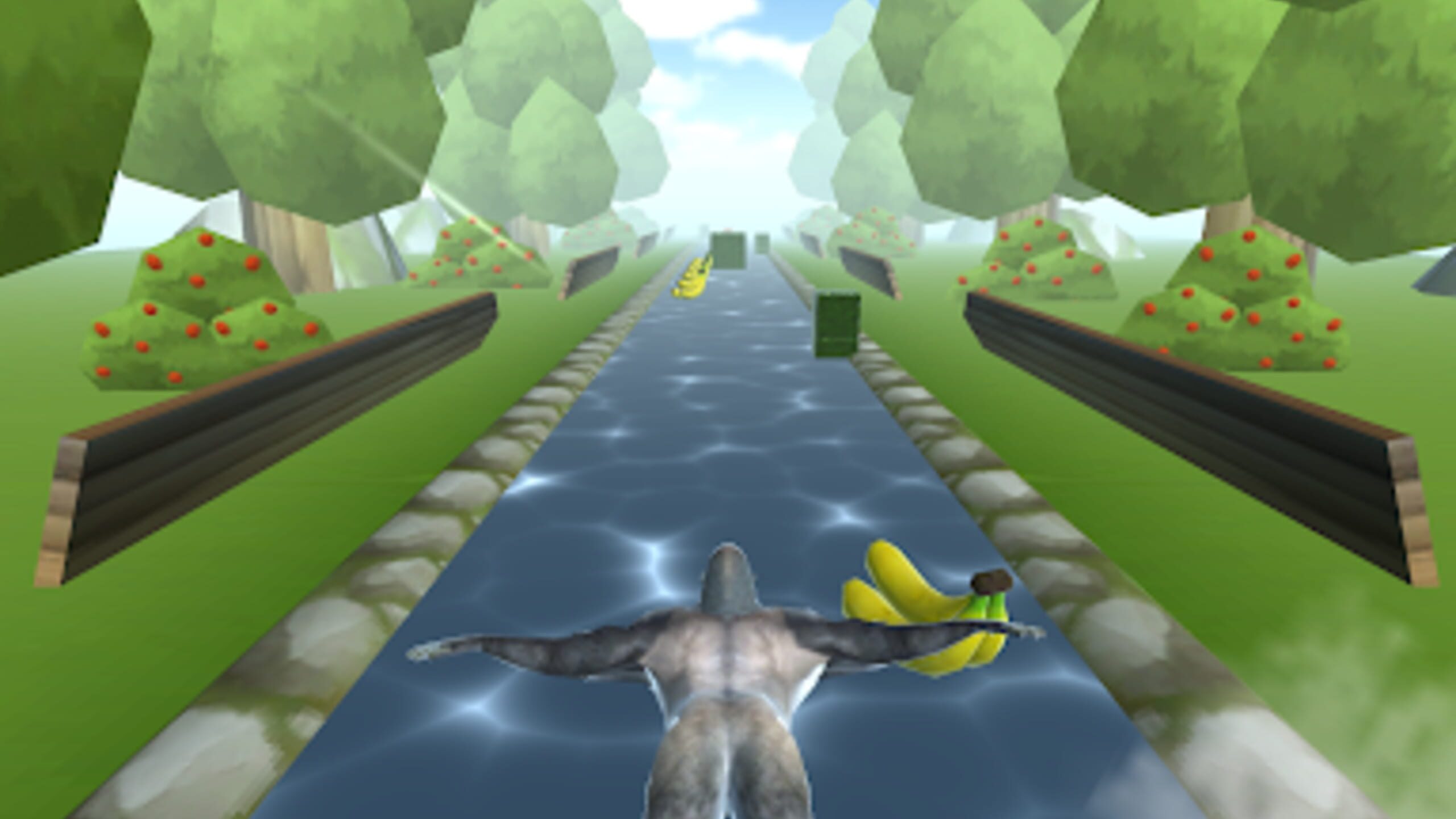 Flying Gorilla Server Status: Is Flying Gorilla Down Right Now? - Gamebezz