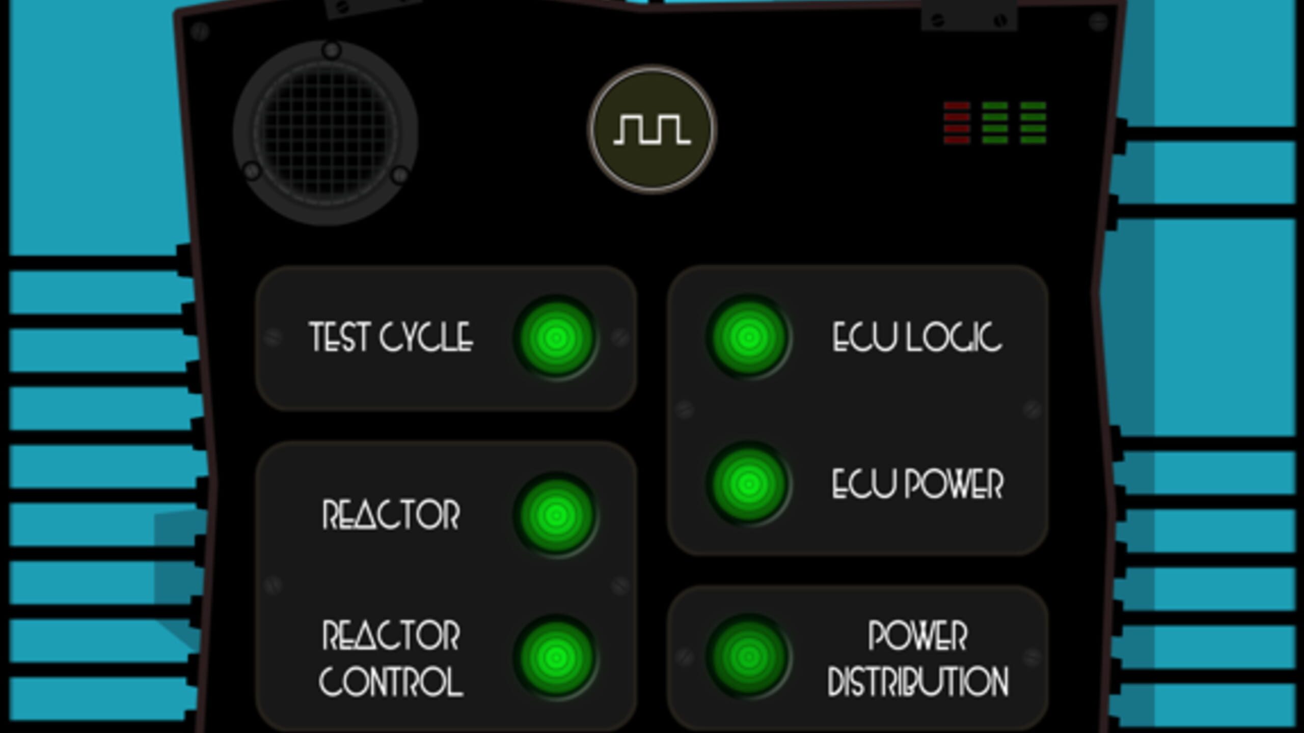 Forbidden Proton Server Status: Is Forbidden Proton Down Right Now ...