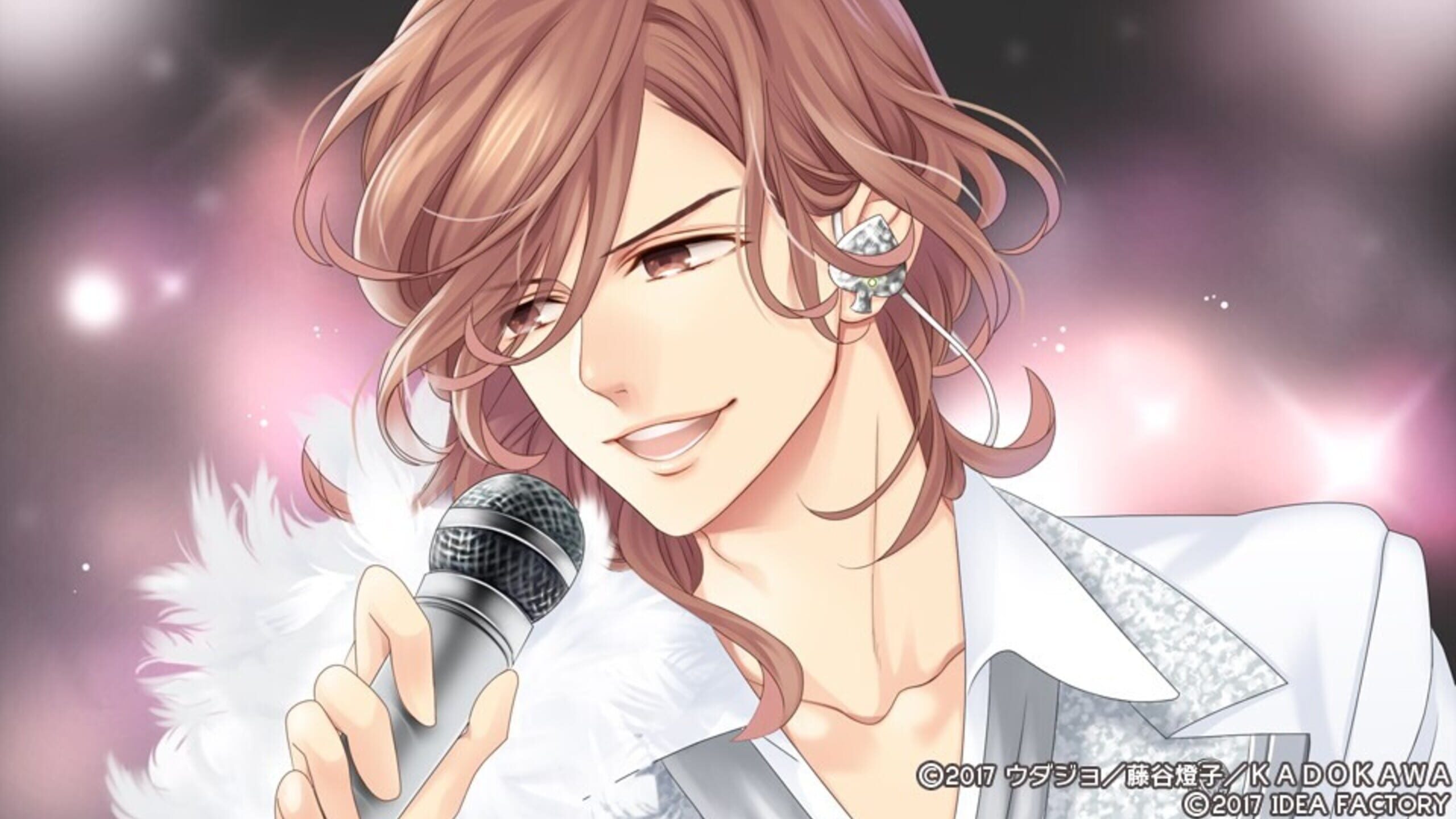 Fortissimo Server Status: Is Fortissimo Down Right Now? - Gamebezz