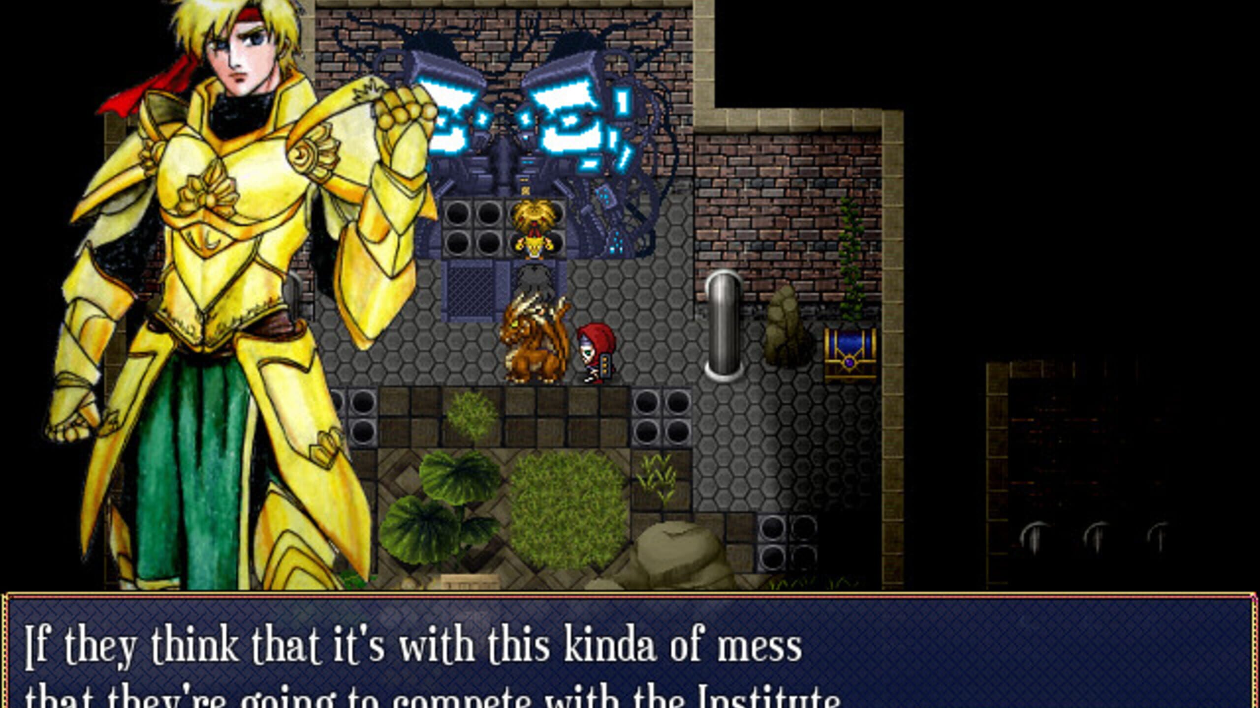 Fortress Of Hell Server Status: Is Fortress Of Hell Down Right Now ...