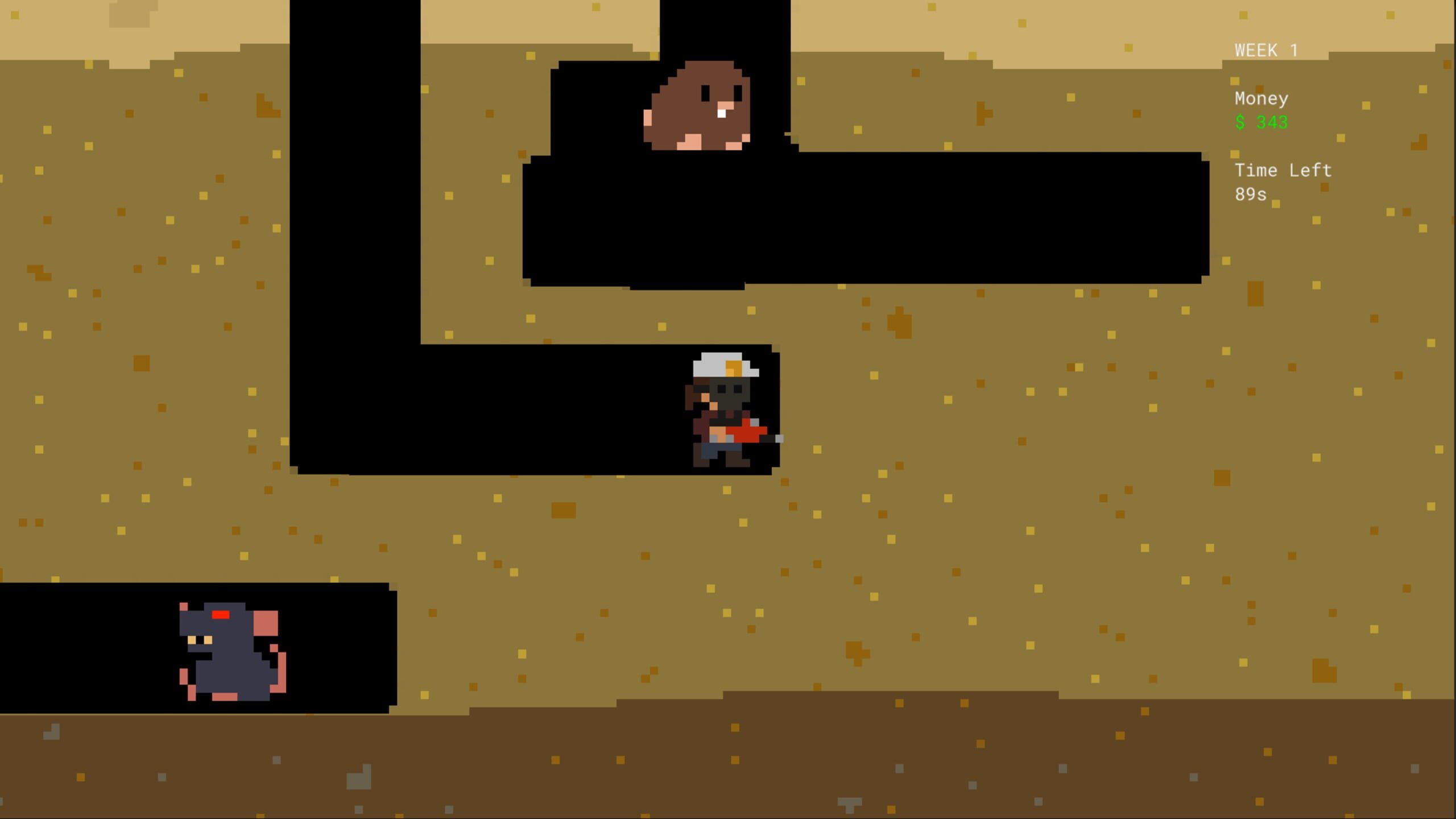 Frick Frack Server Status: Is Frick Frack Down Right Now? - Gamebezz