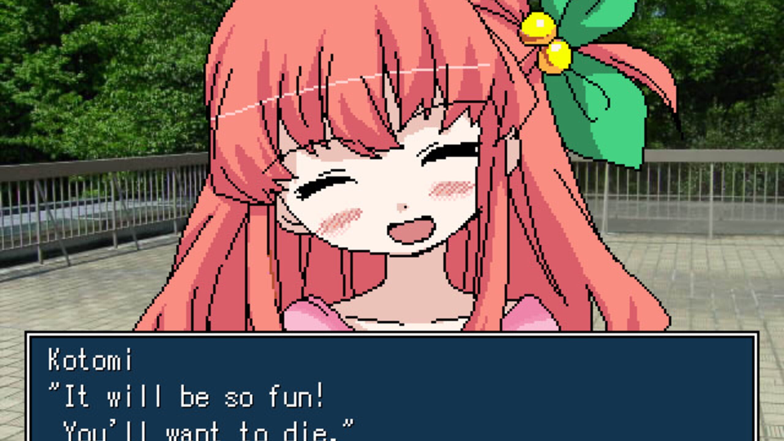 Full Bokko Youchien Server Status: Is Full Bokko Youchien Down Right ...