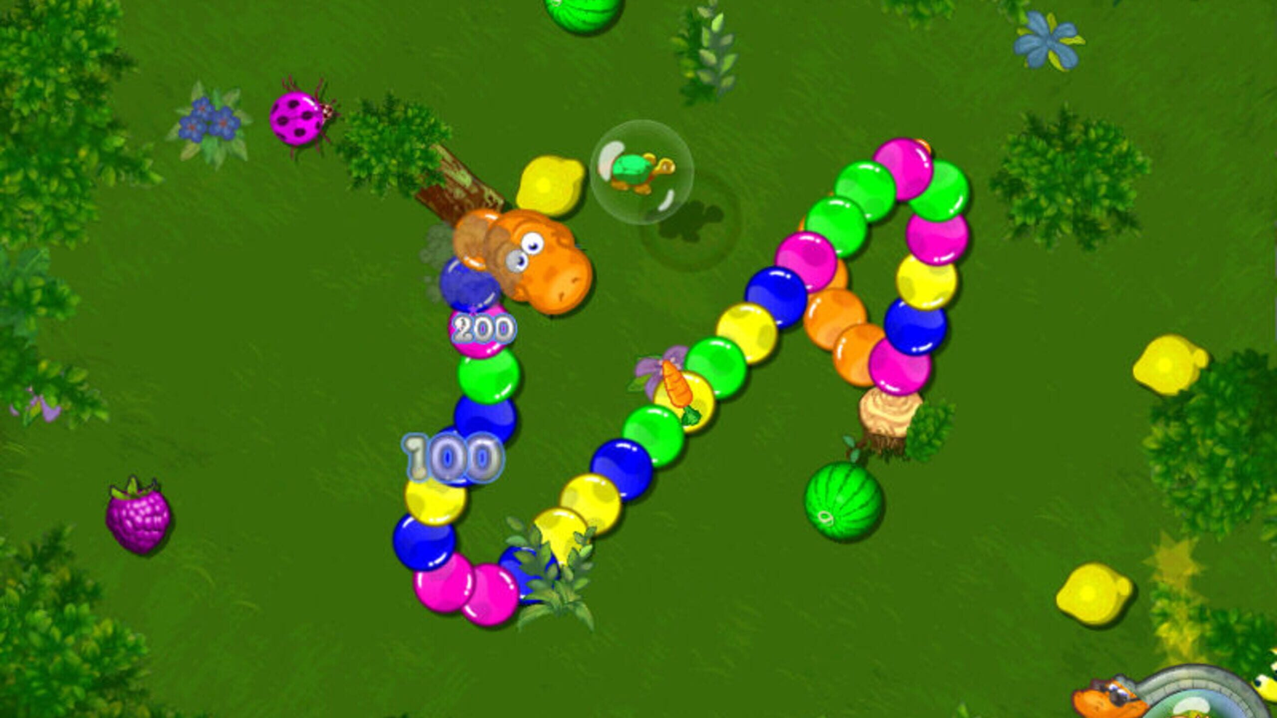 Funky Python Server Status: Is Funky Python Down Right Now? - Gamebezz