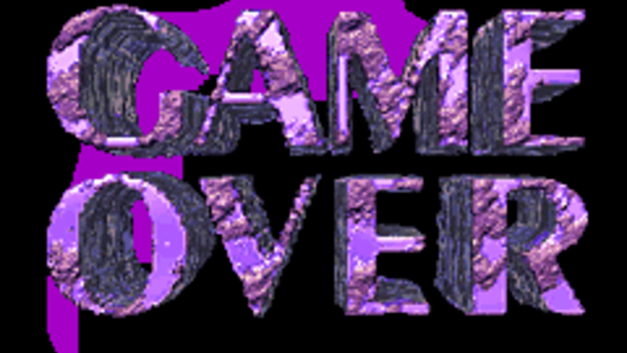 Gals Panic 3 Server Status Is Gals Panic 3 Down Right Now Gamebezz