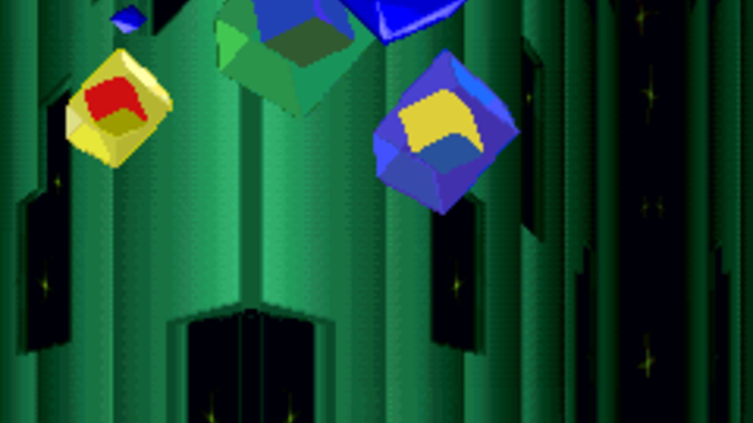 Gals Panic Ii Server Status Is Gals Panic Ii Down Right Now Gamebezz