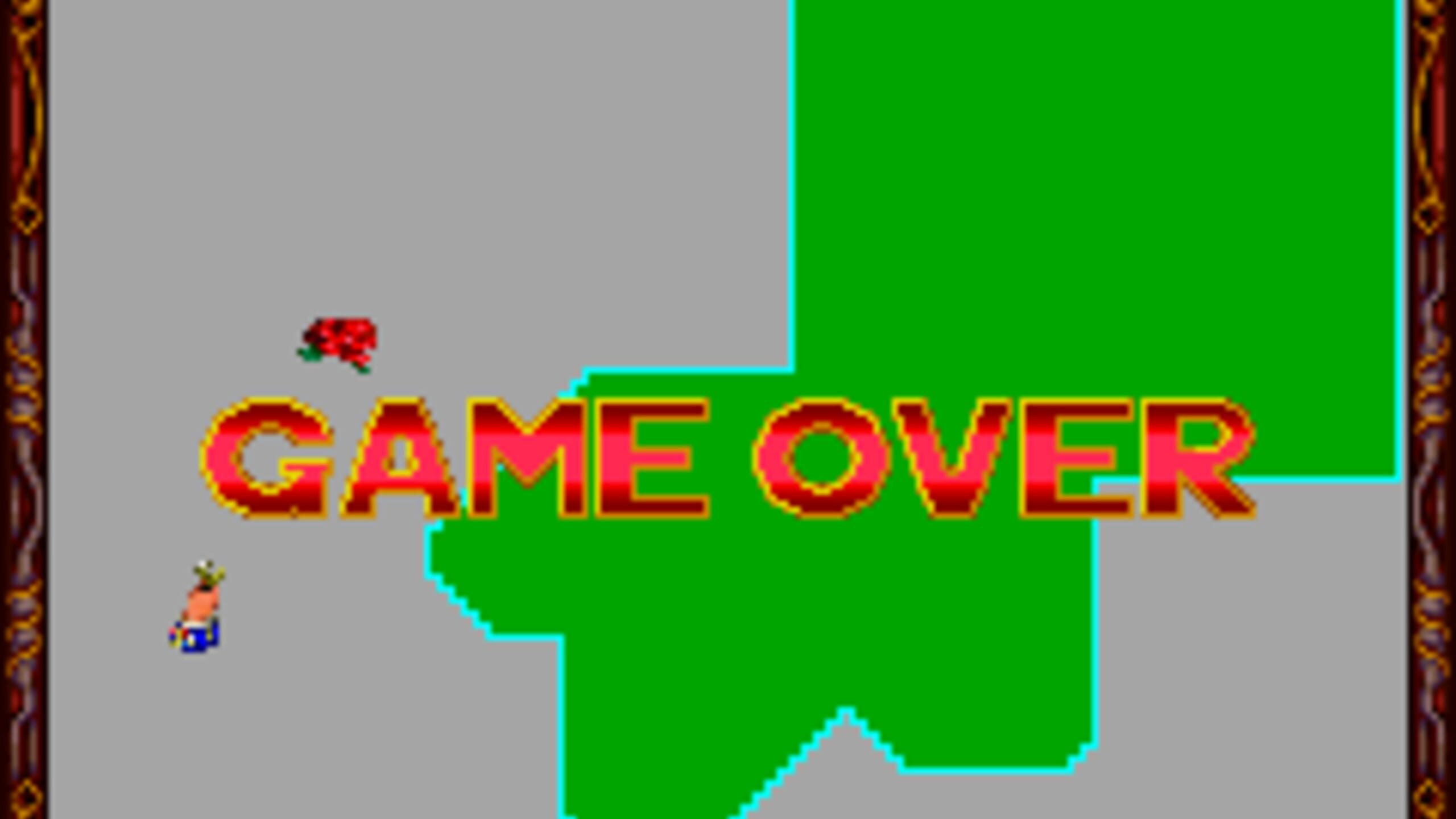 Gals Panic Ii Server Status Is Gals Panic Ii Down Right Now Gamebezz