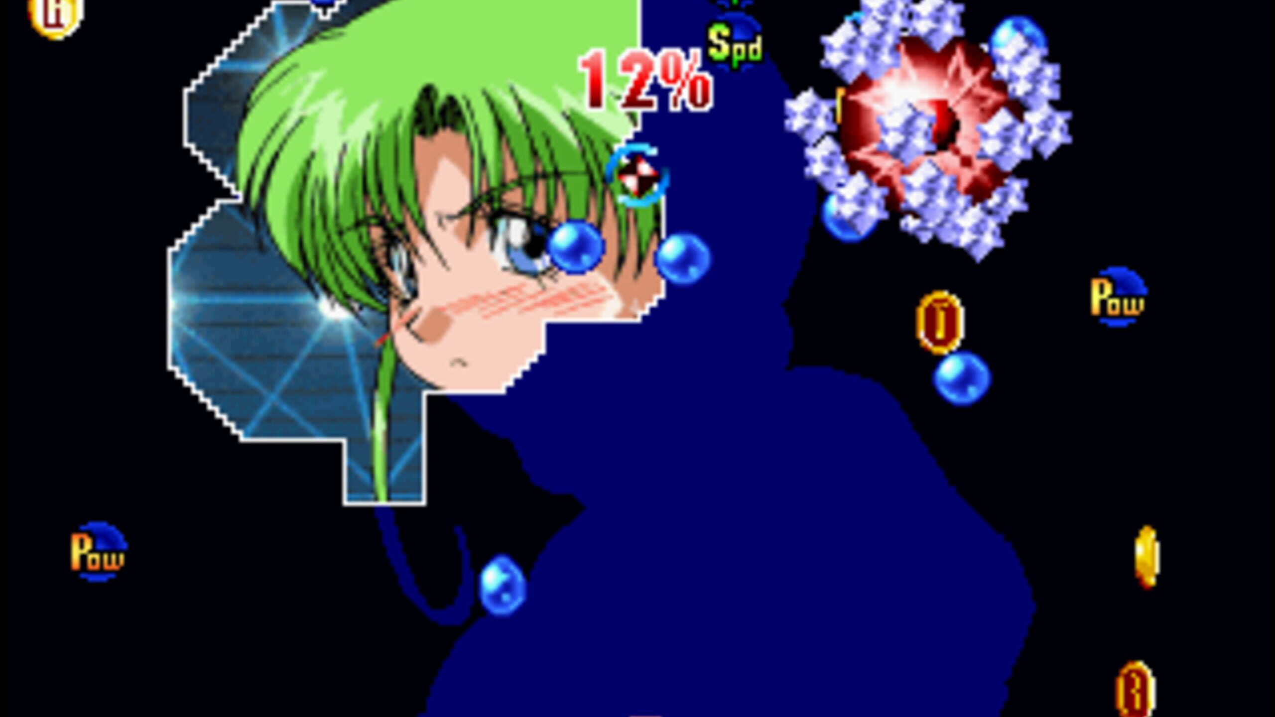 Gals Panic S2 Server Status Is Gals Panic S2 Down Right Now Gamebezz