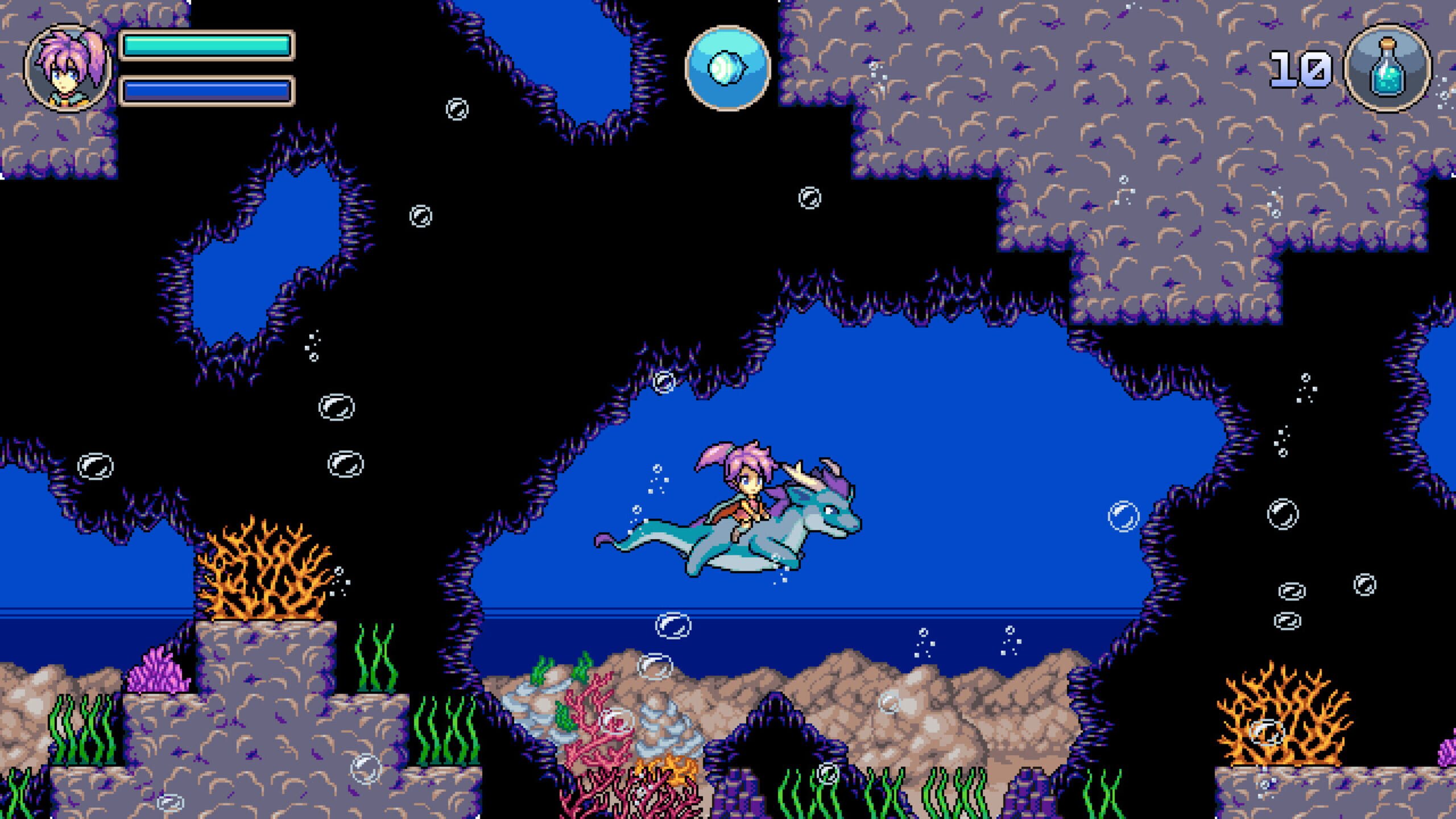 Gastova: The Witches Of Arkana Server Status: Is Gastova: The Witches ...