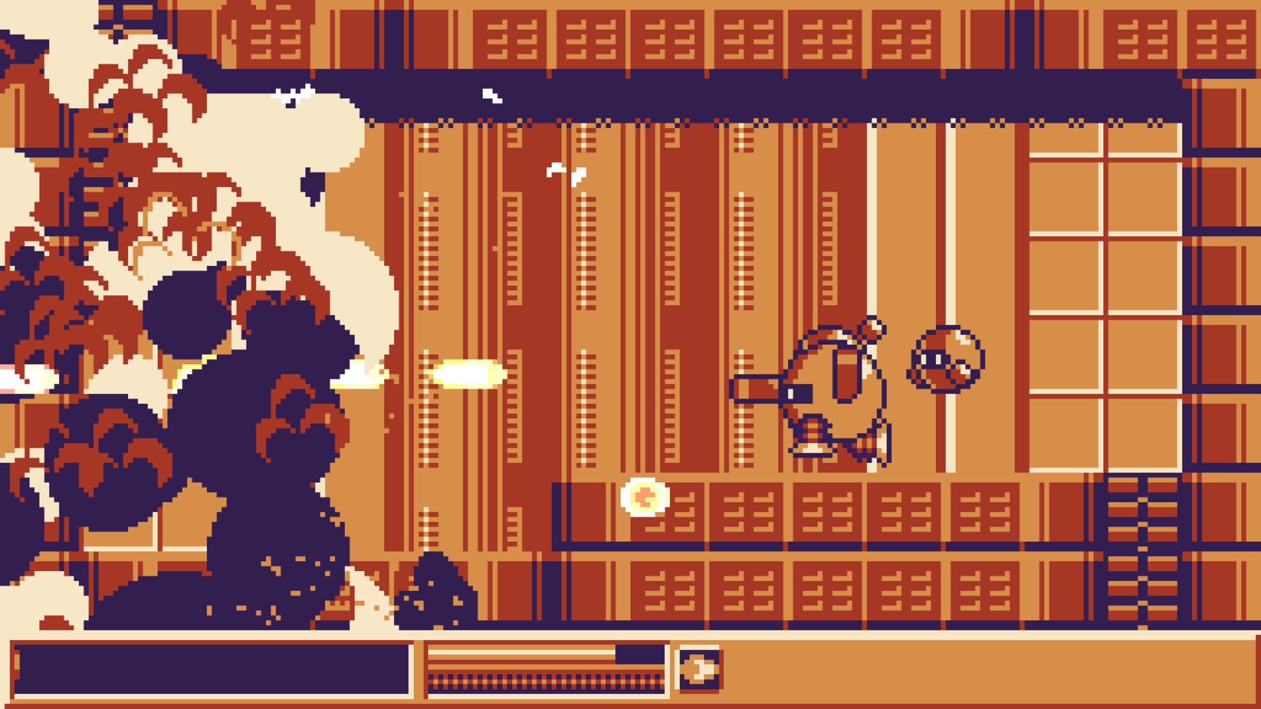 GB Rober Server Status: Is GB Rober Down Right Now? - Gamebezz