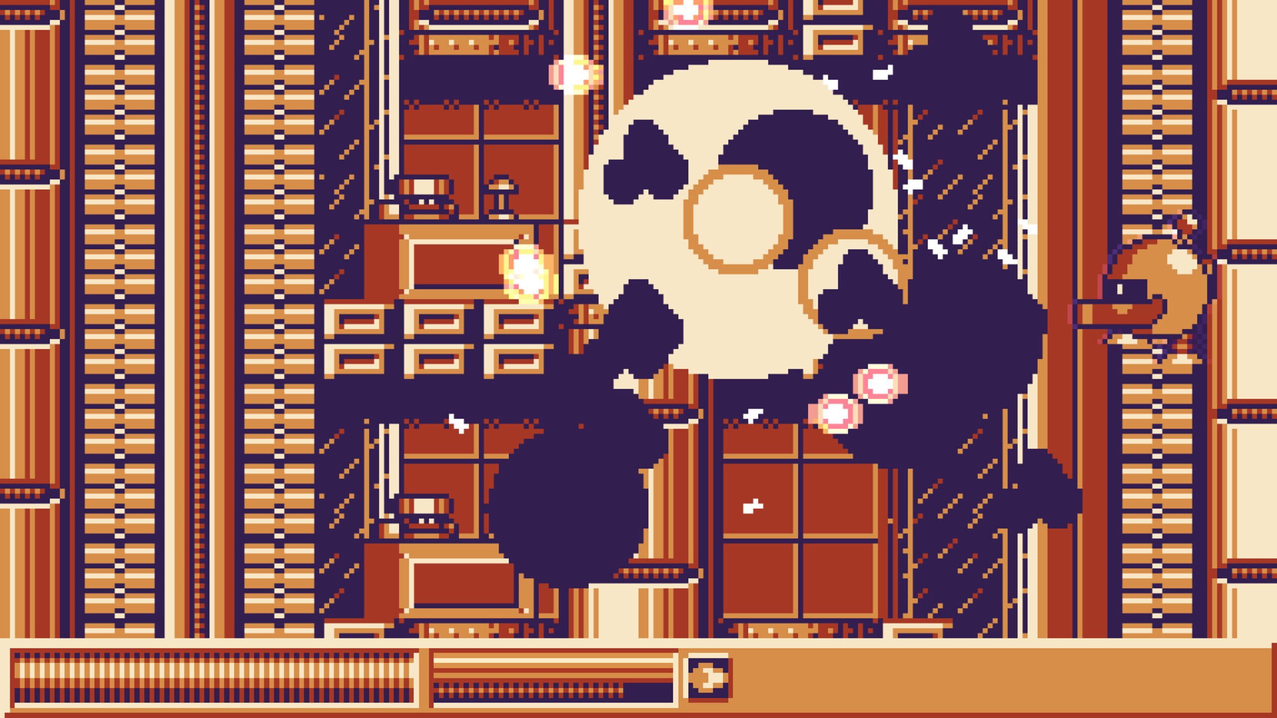 GB Rober Server Status: Is GB Rober Down Right Now? - Gamebezz