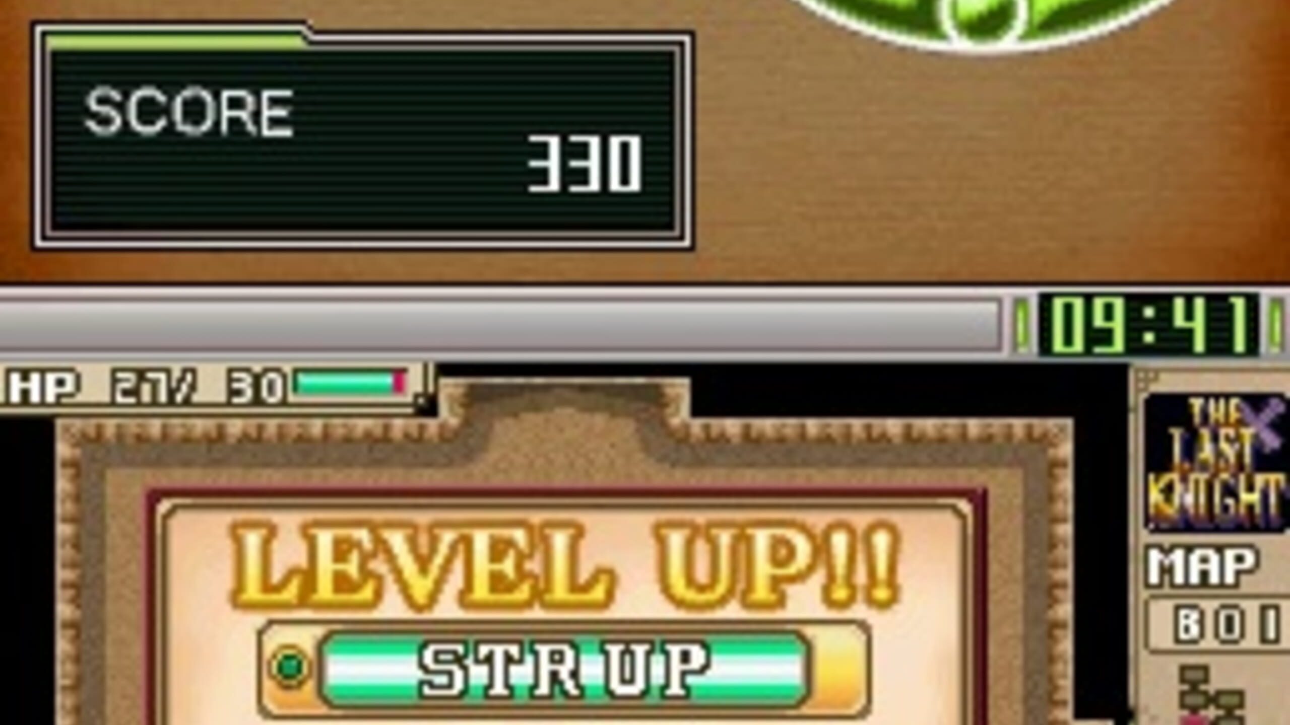 G.G Series The Last Knight Server Status: Is G.G Series The Last Knight ...