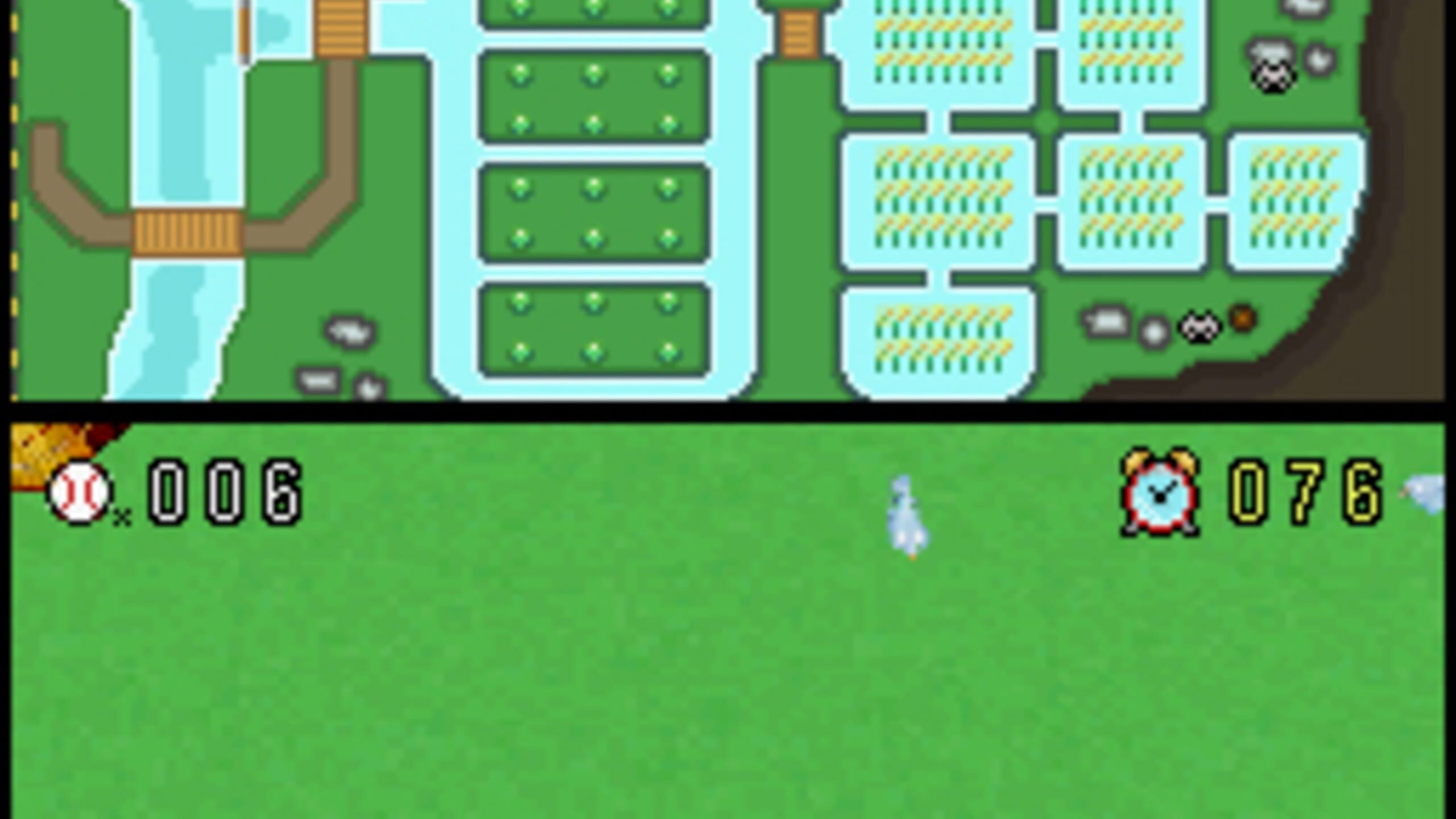 Go Fetch! Server Status: Is Go Fetch! Down Right Now? - Gamebezz Go Fetch! Server Status: Is Go Fetch! Down Right Now? - Gamebezz