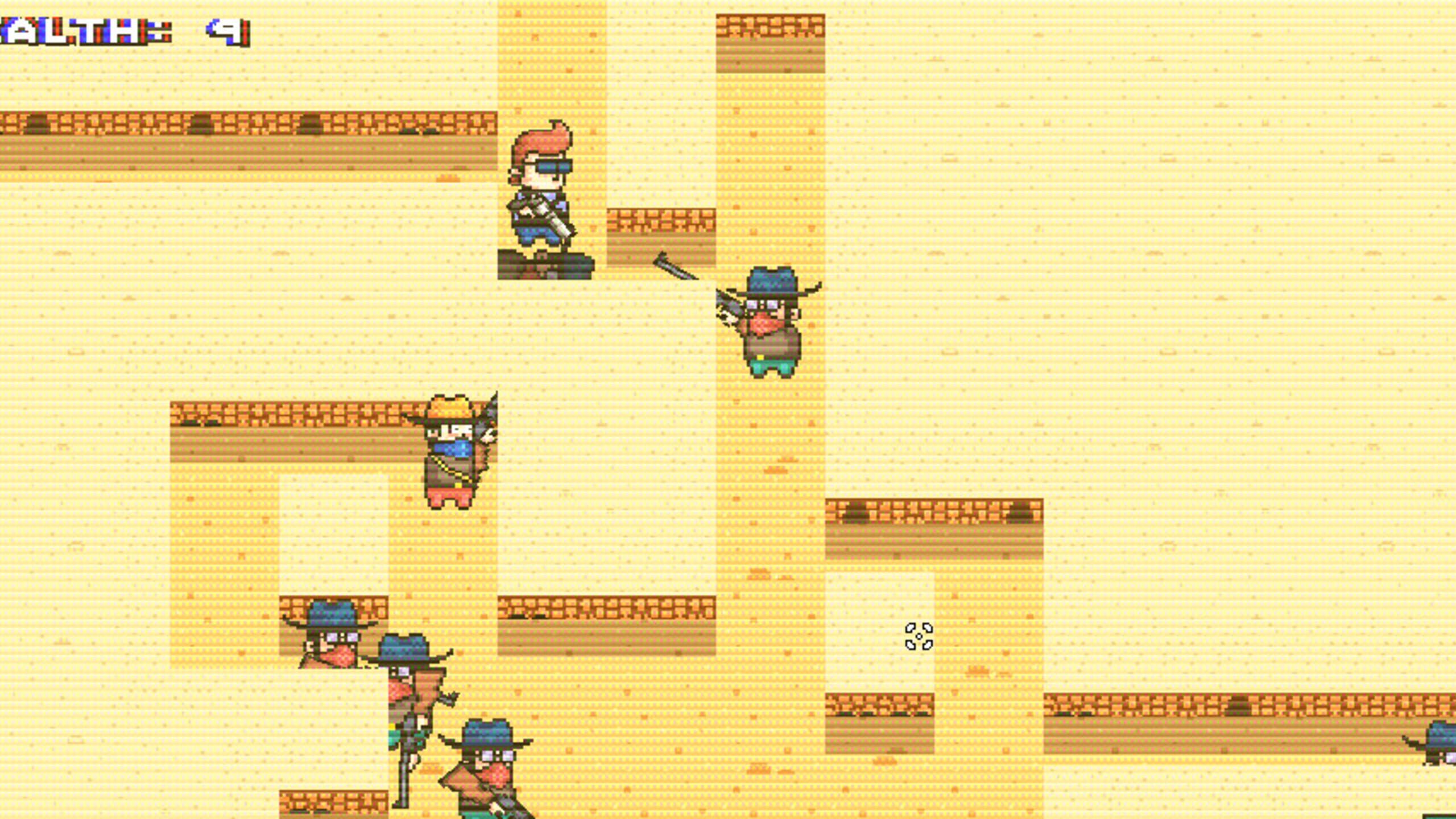 Go, Go Cowboy Server Status: Is Go, Go Cowboy Down Right Now? - Gamebezz