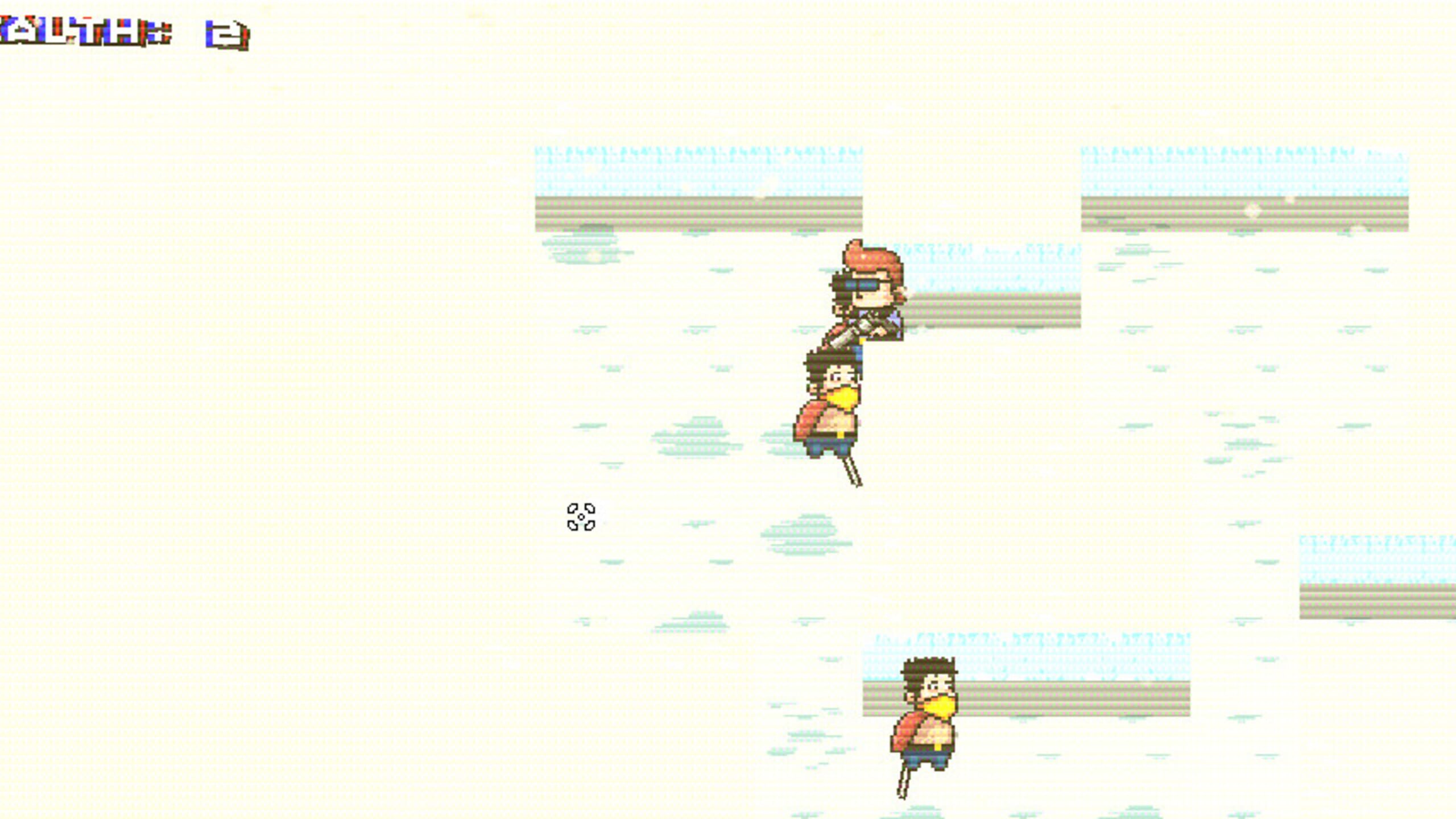 Go, Go Cowboy Server Status: Is Go, Go Cowboy Down Right Now? - Gamebezz