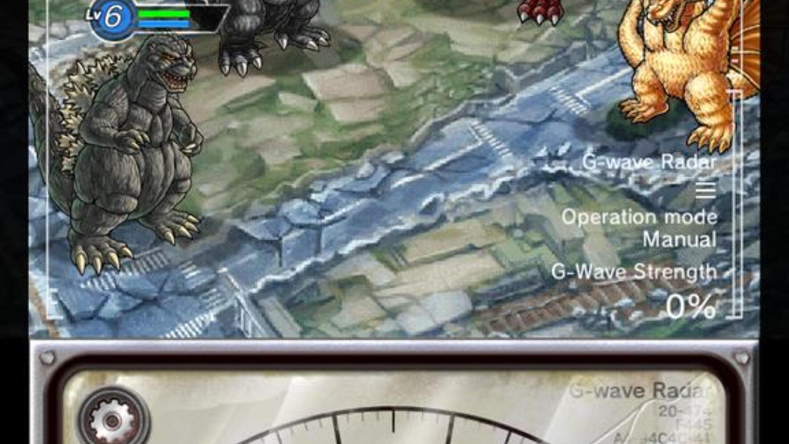 Godzilla Kaiju Collection Server Status Is Godzilla Kaiju Collection