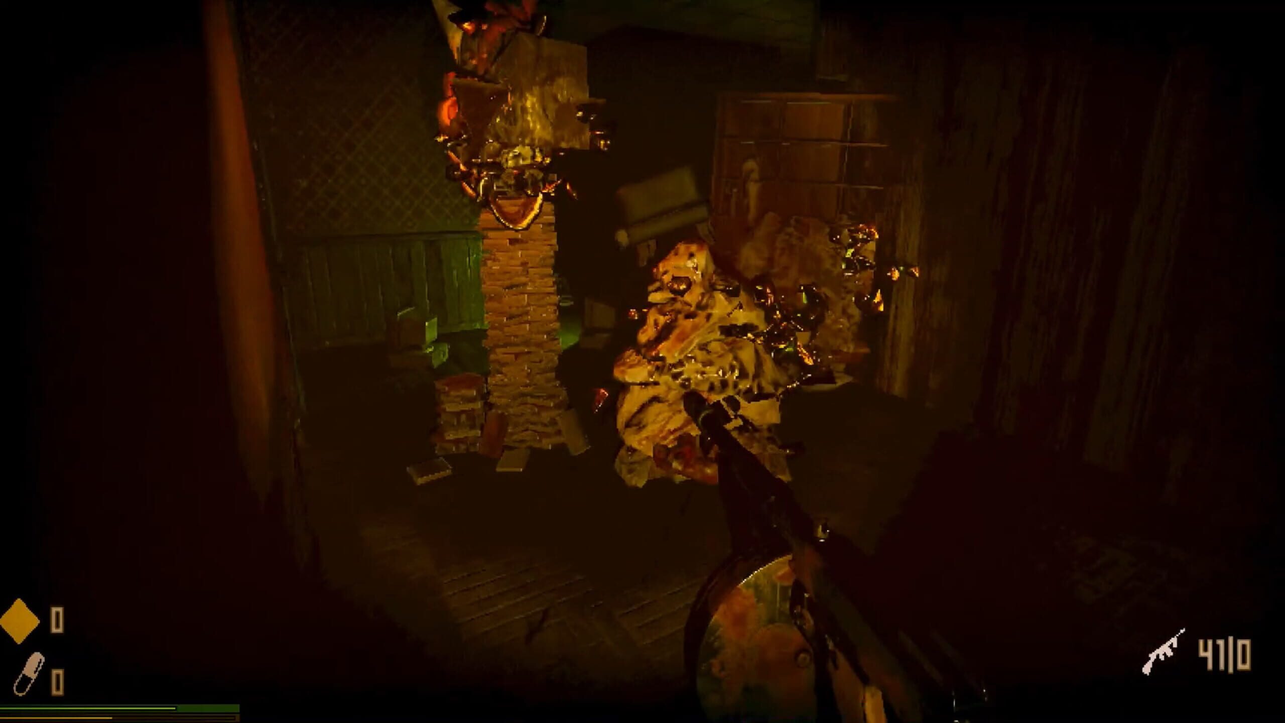 Golden Light Server Status: Is Golden Light Down Right Now? - Gamebezz