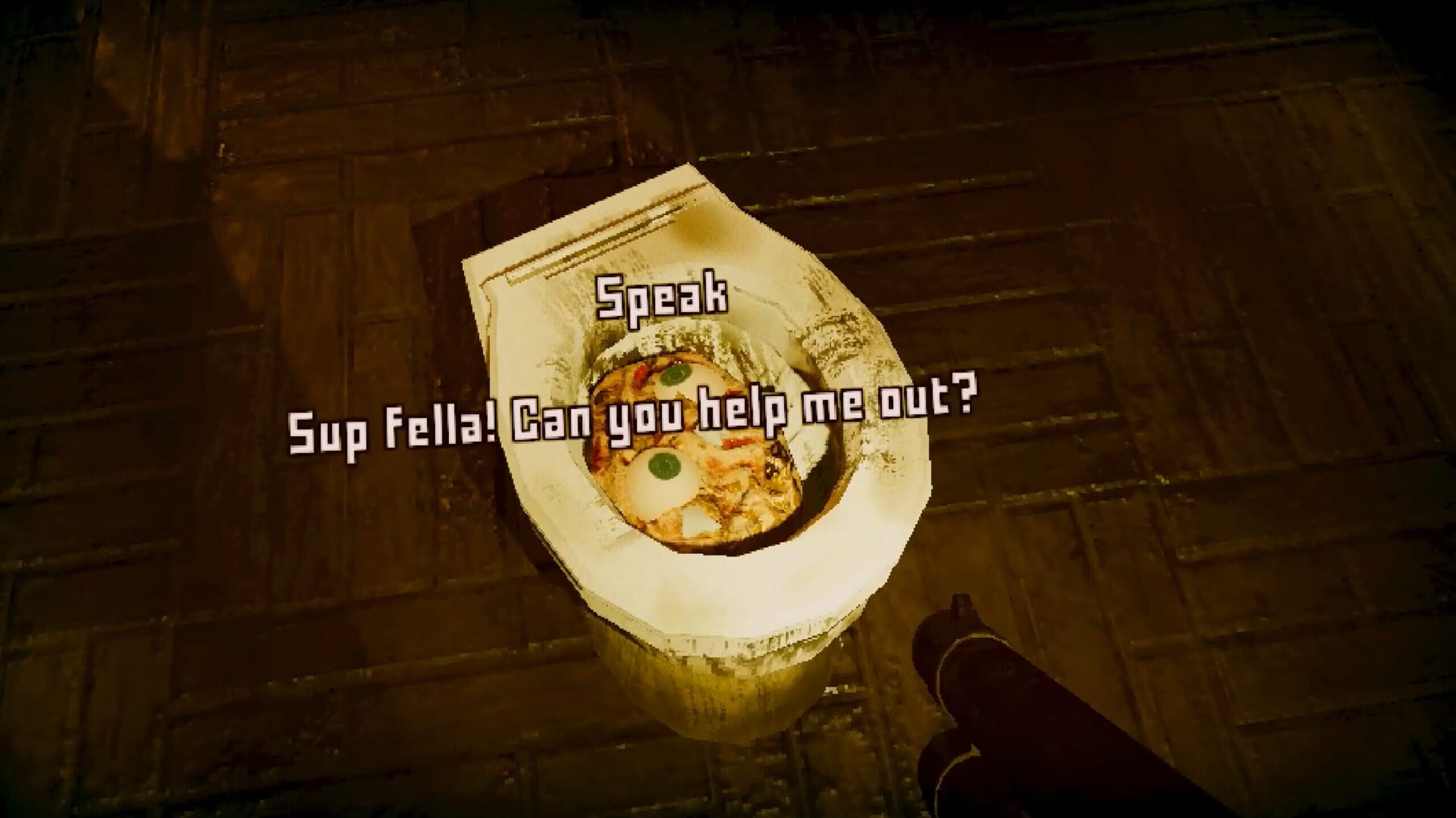 Golden Light Server Status: Is Golden Light Down Right Now? - Gamebezz