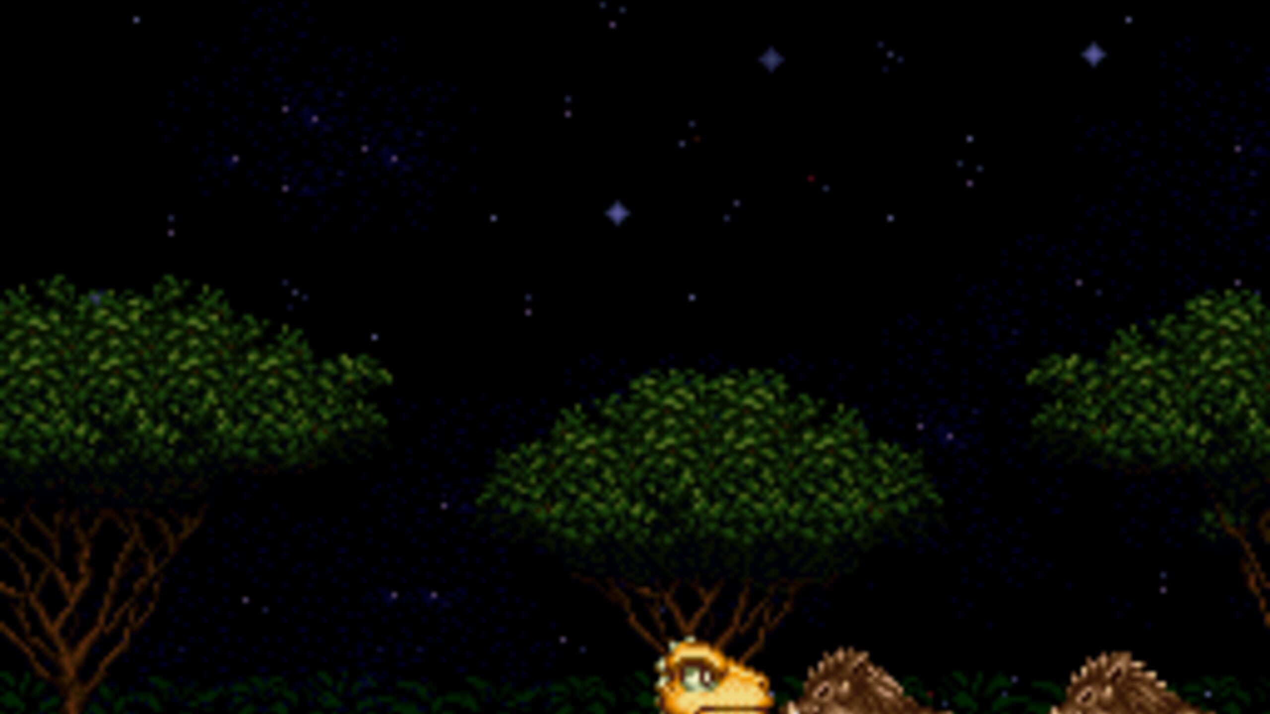 Gon Server Status: Is Gon Down Right Now? - Gamebezz