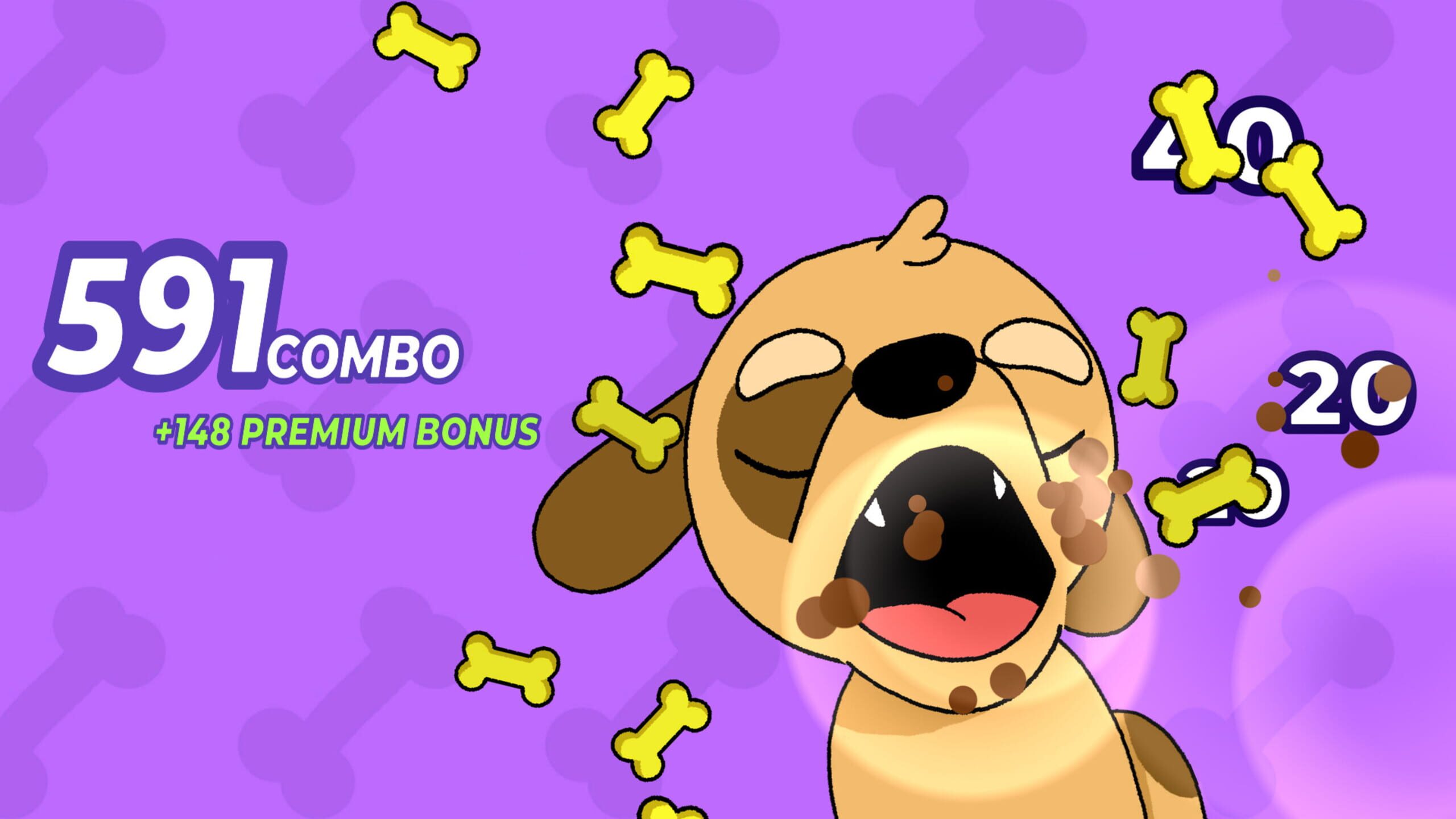 Good Doggo Server Status: Is Good Doggo Down Right Now? - Gamebezz