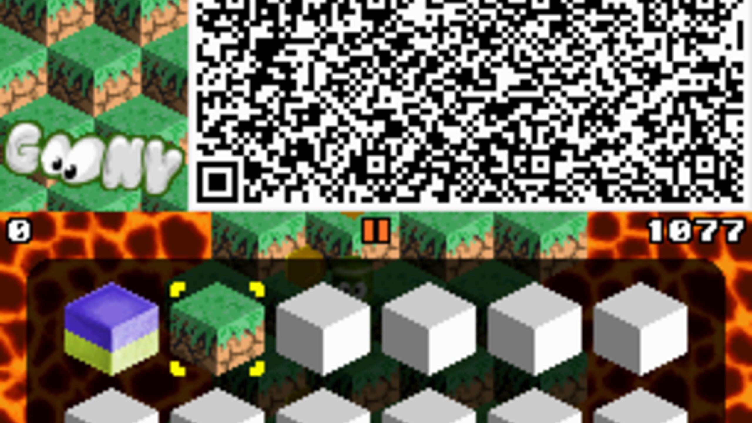 Goony Server Status: Is Goony Down Right Now? - Gamebezz