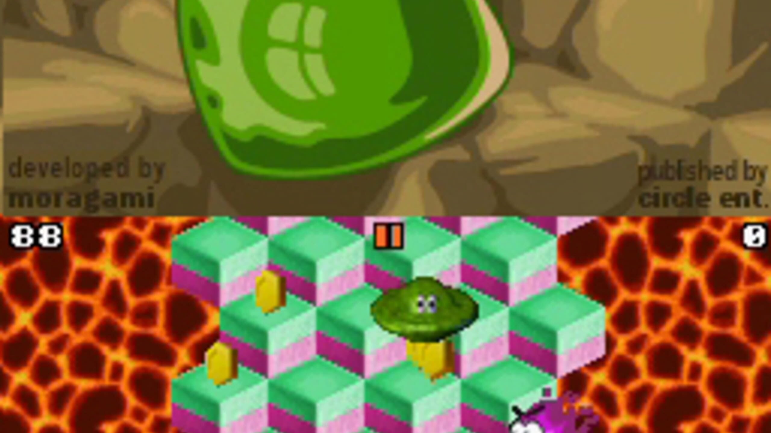 Goony Server Status: Is Goony Down Right Now? - Gamebezz