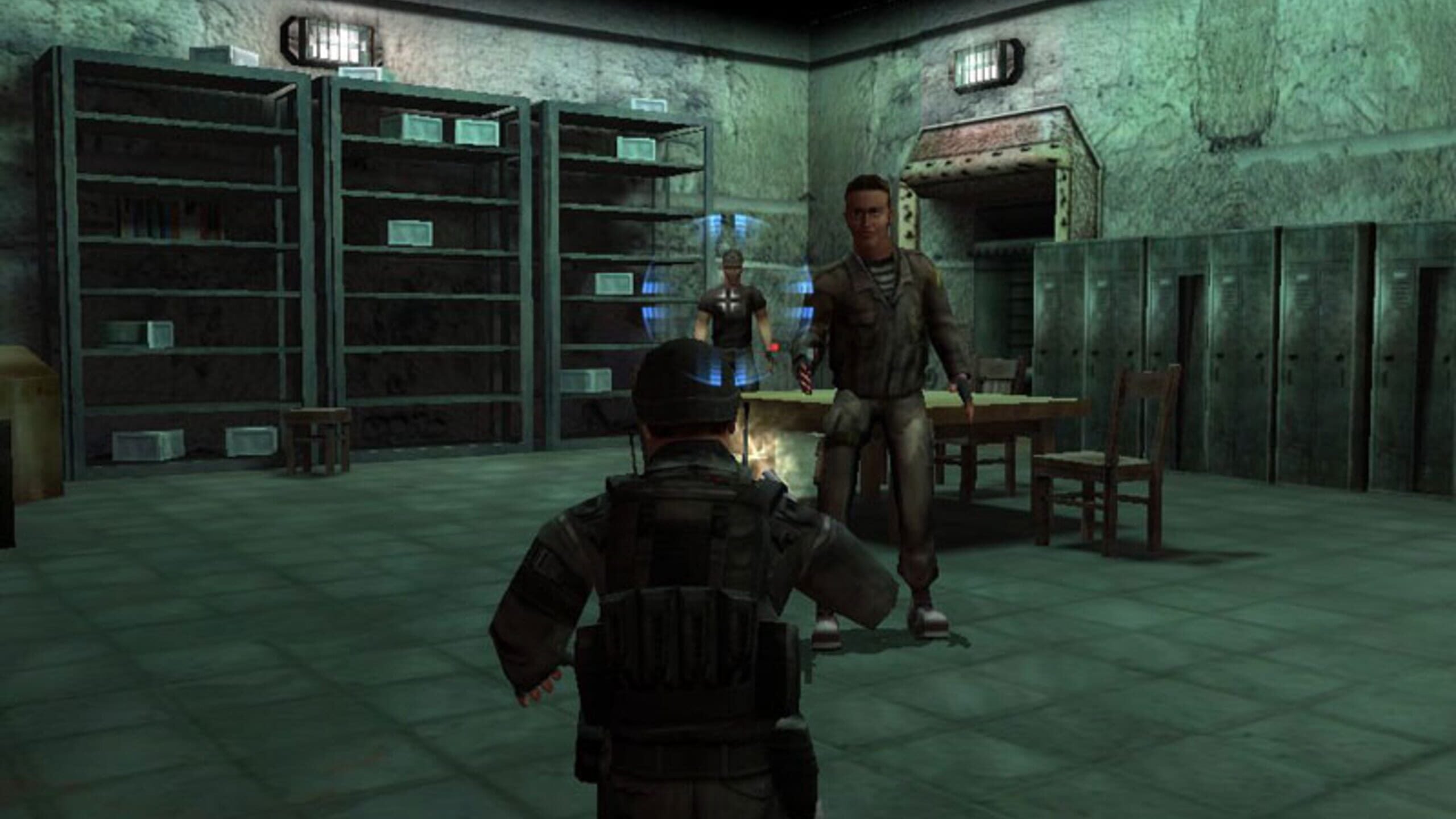 Gorky Zero: Beyond Honor Server Status: Is Gorky Zero: Beyond Honor ...