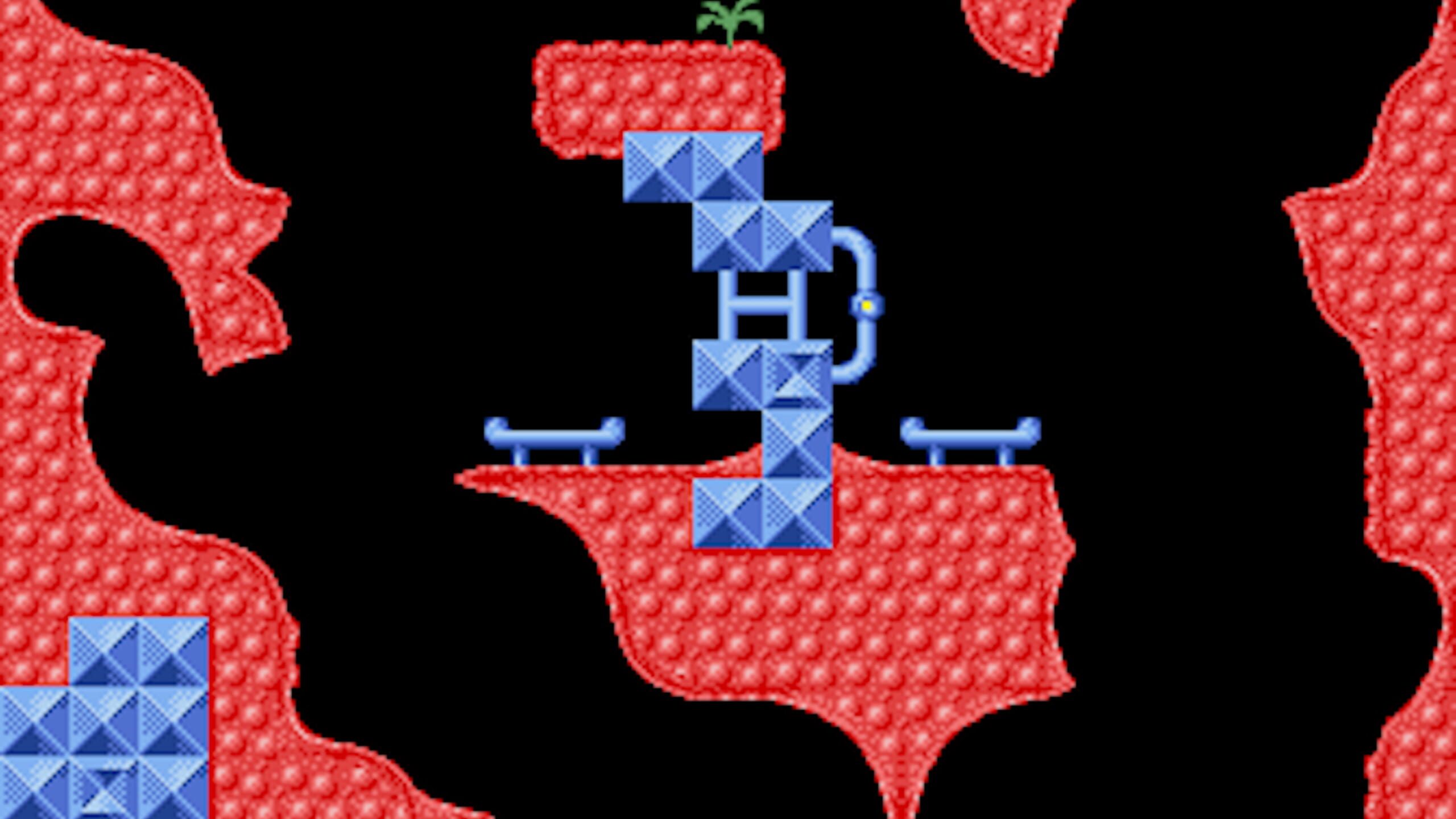 Gravity Force 2 Server Status: Is Gravity Force 2 Down Right Now ...