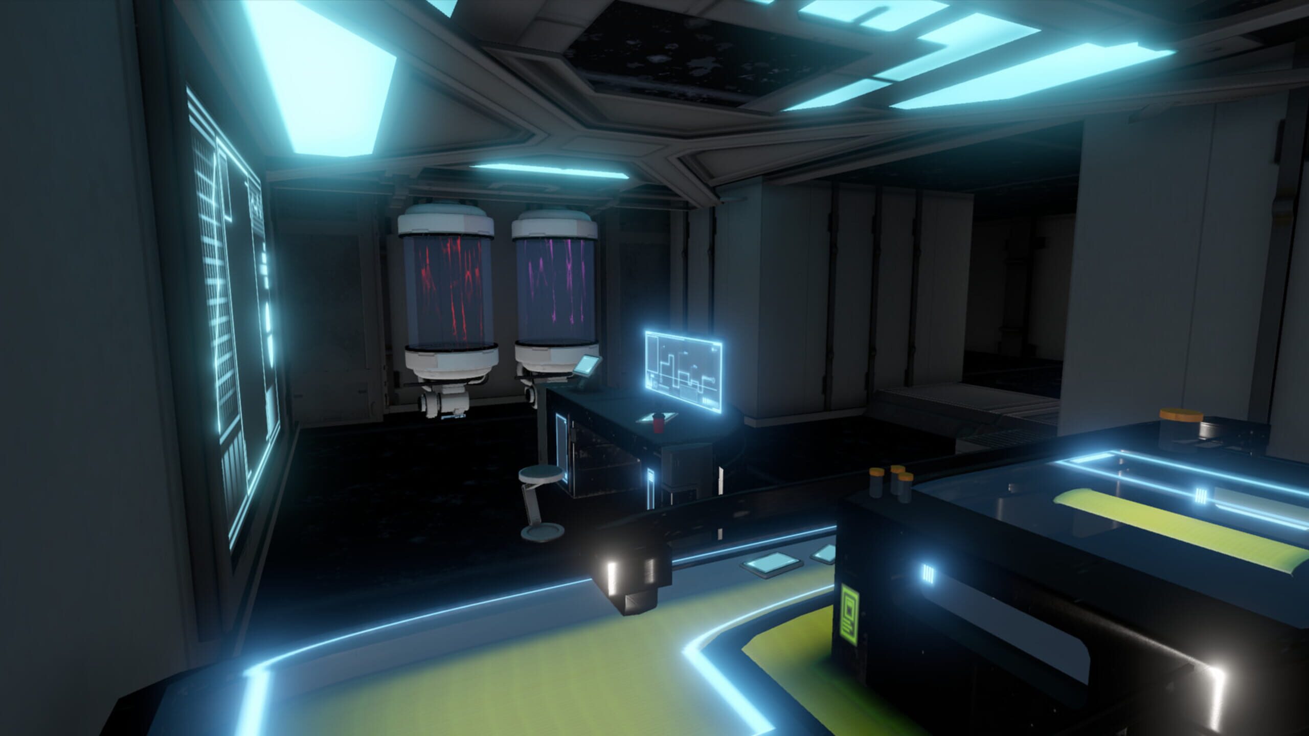Gravity Well Server Status: Is Gravity Well Down Right Now? - Gamebezz