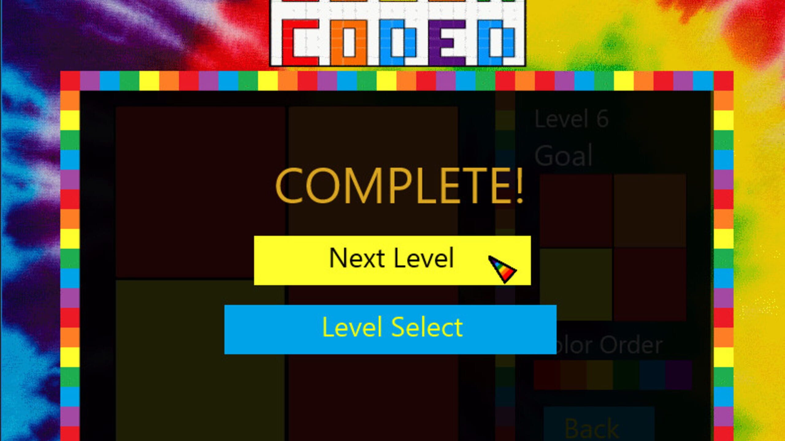 Grid Games: Color Coded Server Status: Is Grid Games: Color Coded Down ...