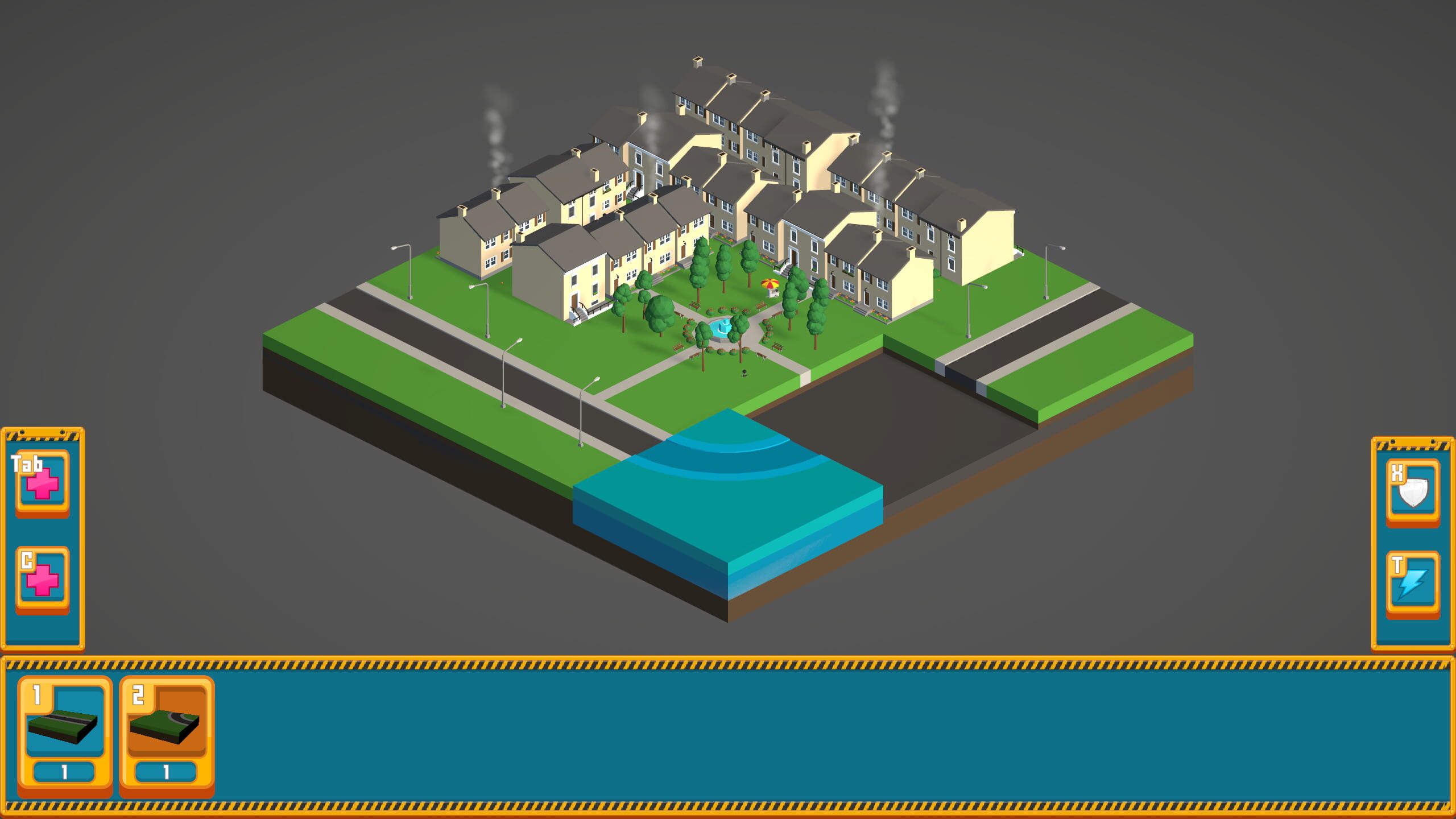 Grid:Locked Server Status: Is Grid:Locked Down Right Now? - Gamebezz