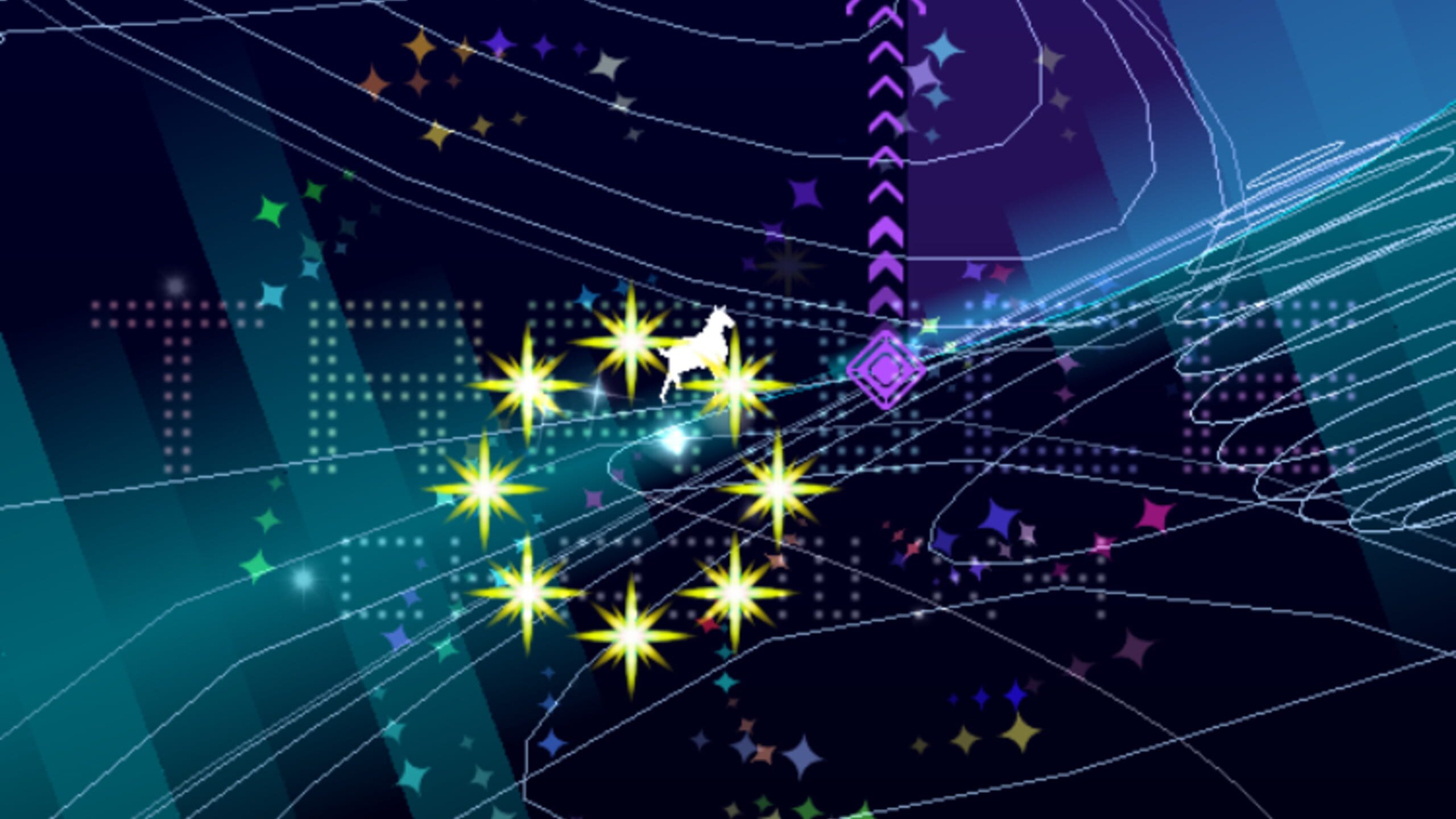 Groove Coaster 2 Original Style Server Status: Is Groove Coaster 2 ...